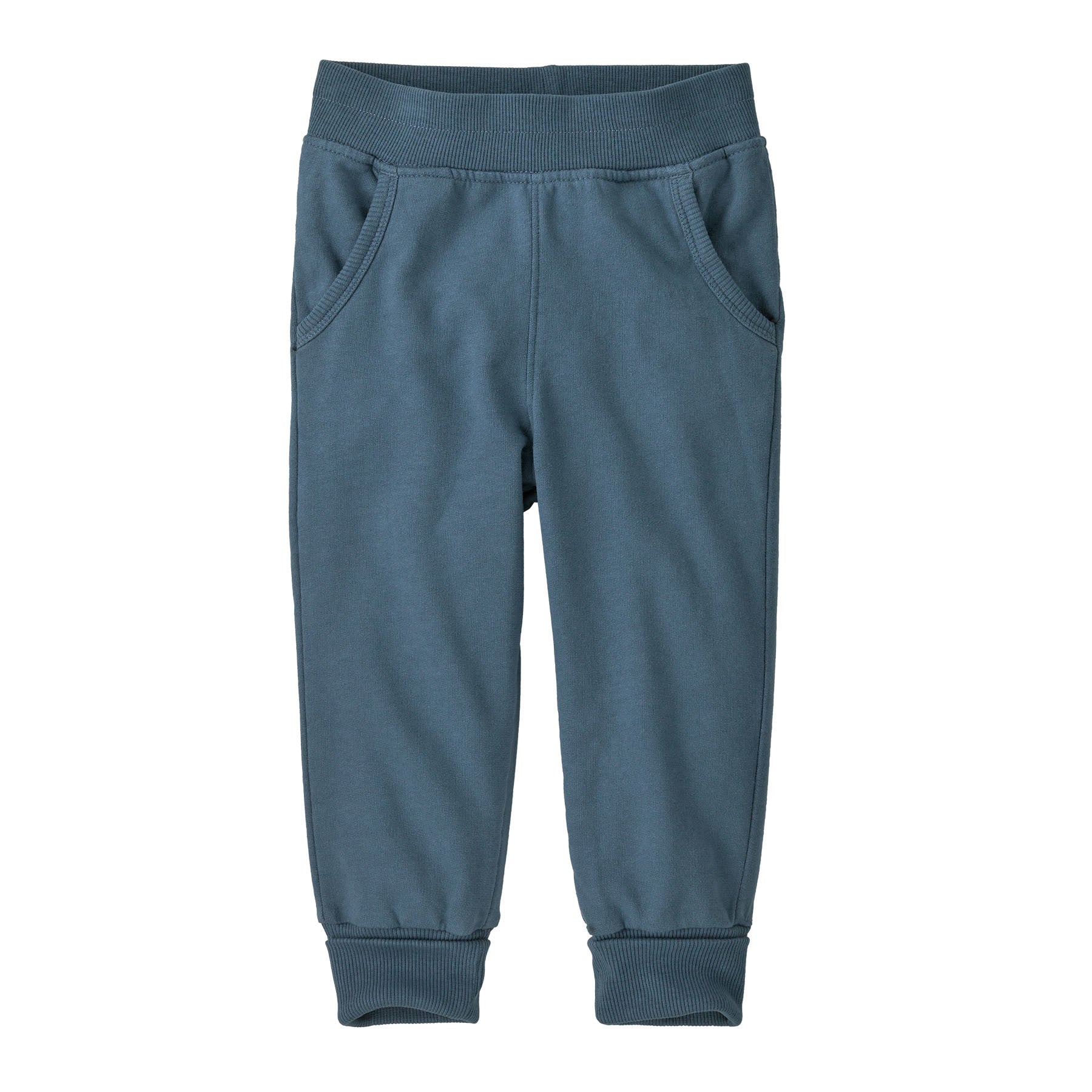 Baby Sweatpants – Patagonia Worn Wear®