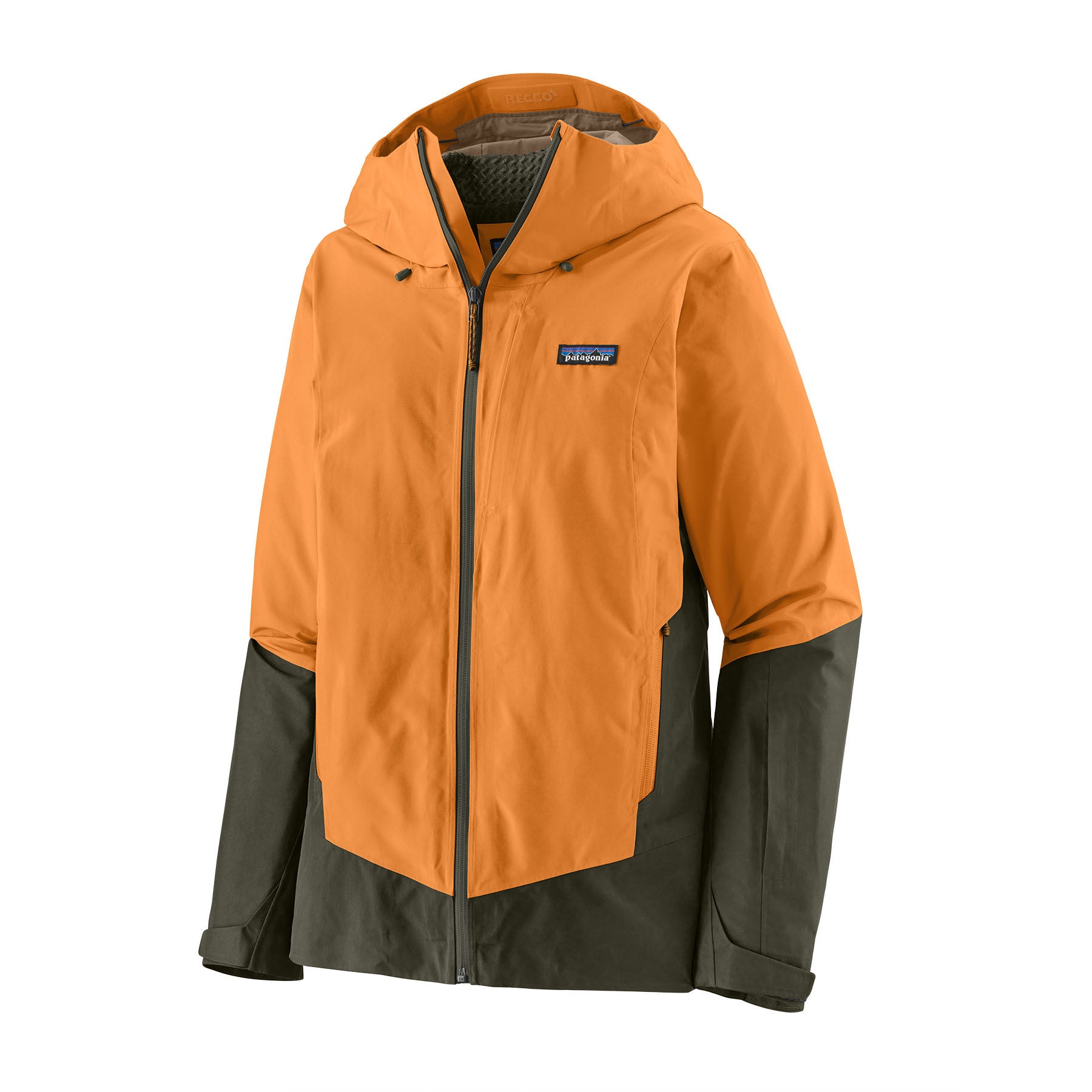 Women's Storm Shift Jacket – Patagonia Worn Wear®