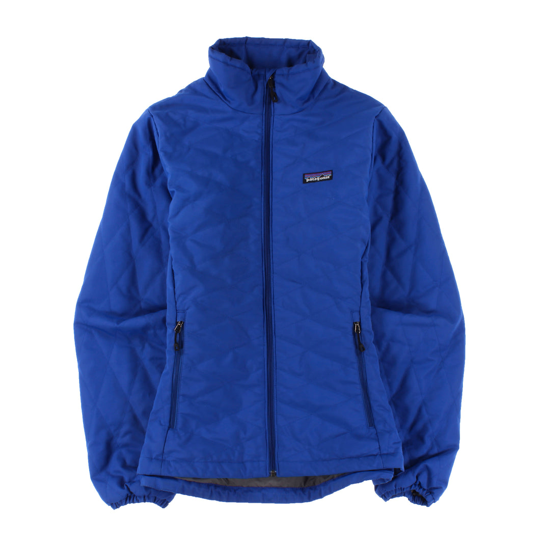 Used Patagonia® Clothing & Gear | Worn Wear – Patagonia Worn Wear®