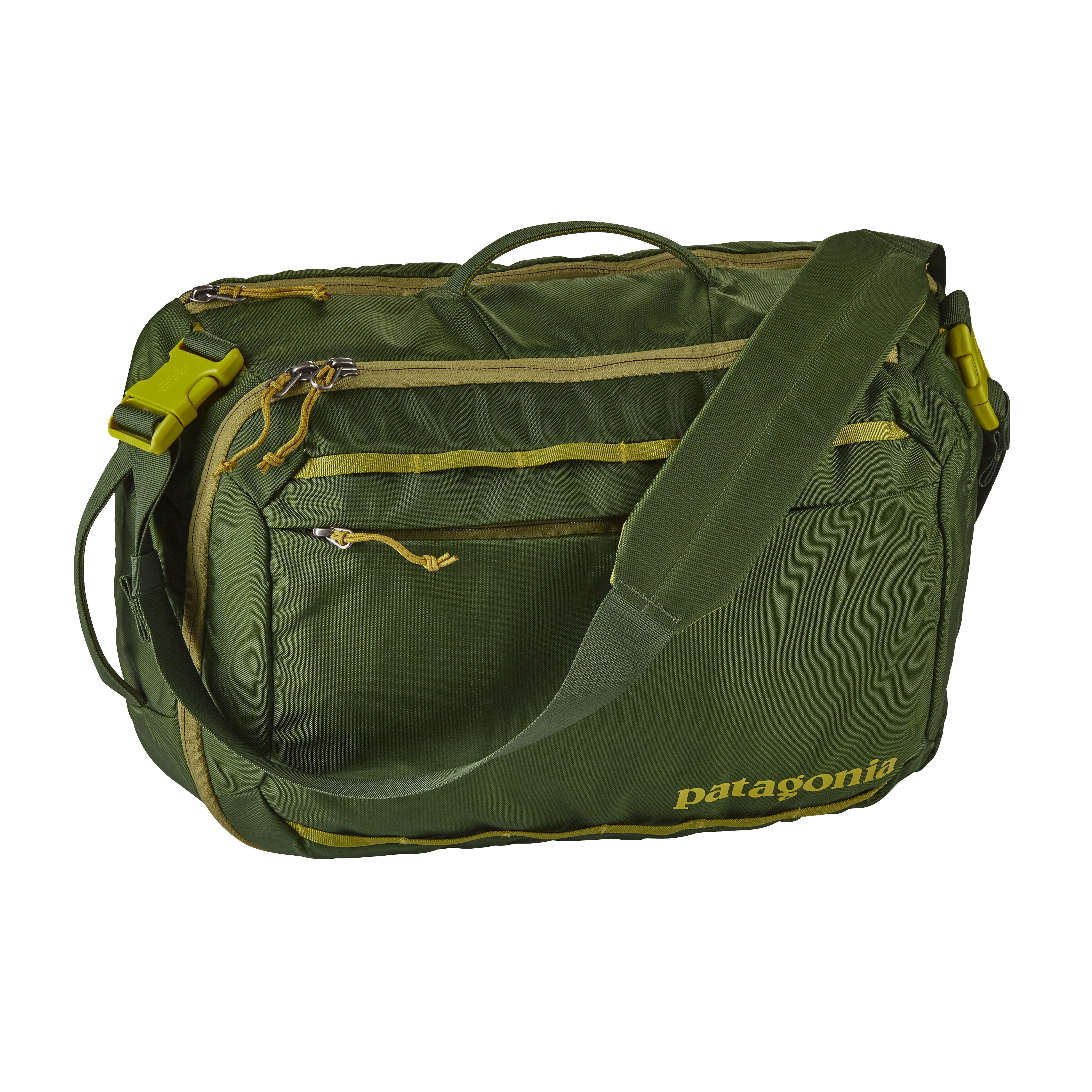 Tres Pack 25L – Patagonia Worn Wear®