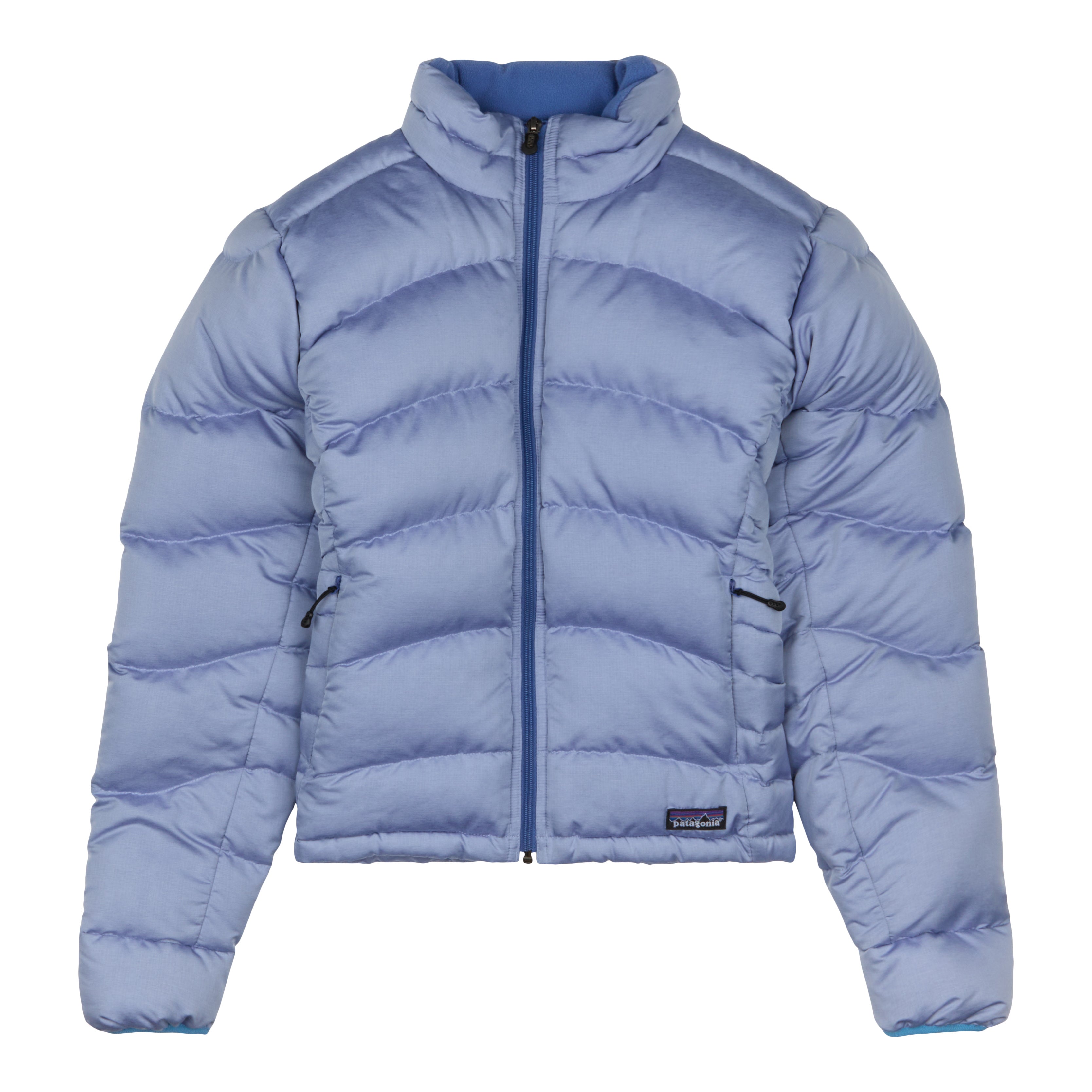 W's Down Jacket – Patagonia Worn Wear®