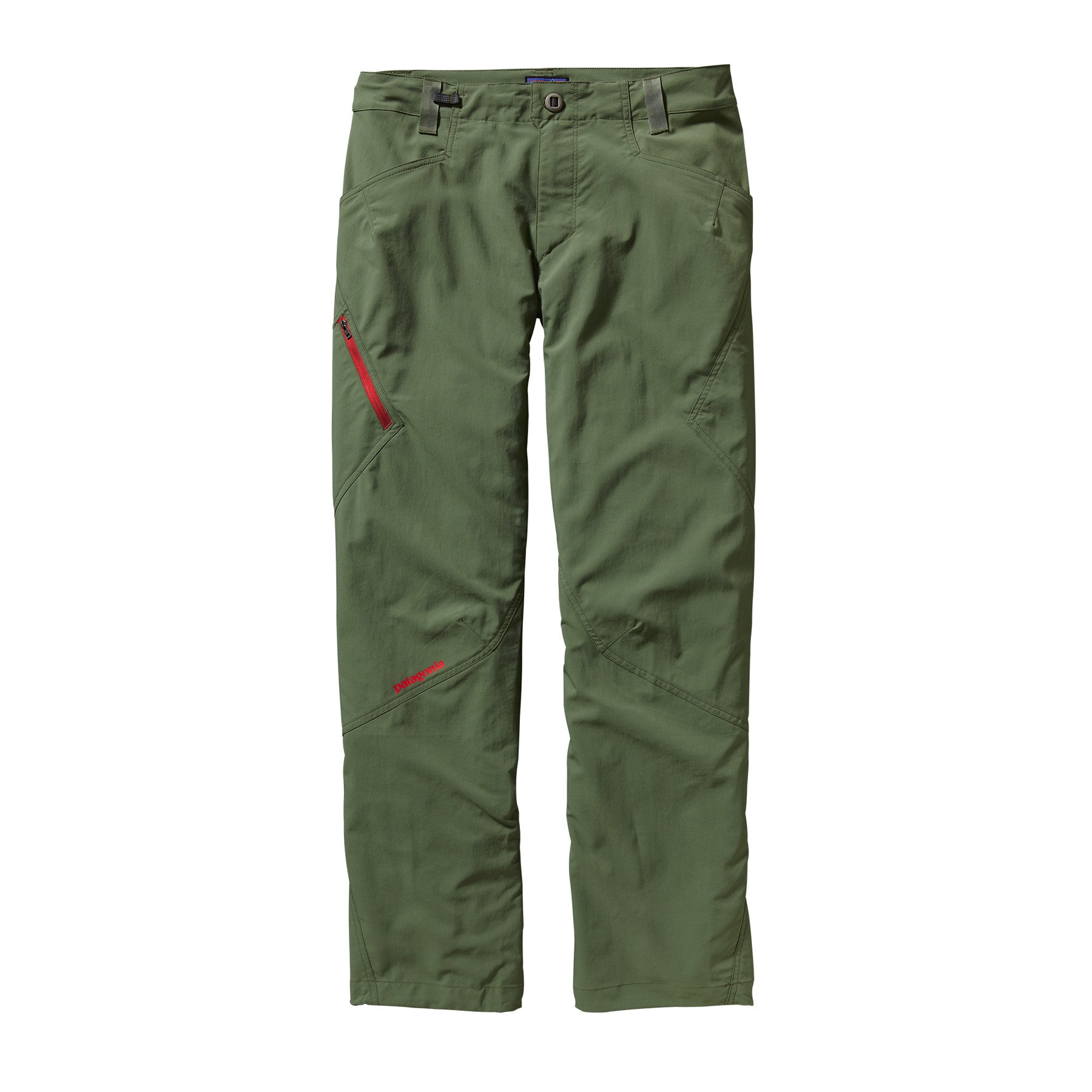 M's RPS Rock Pants – Patagonia Worn Wear®