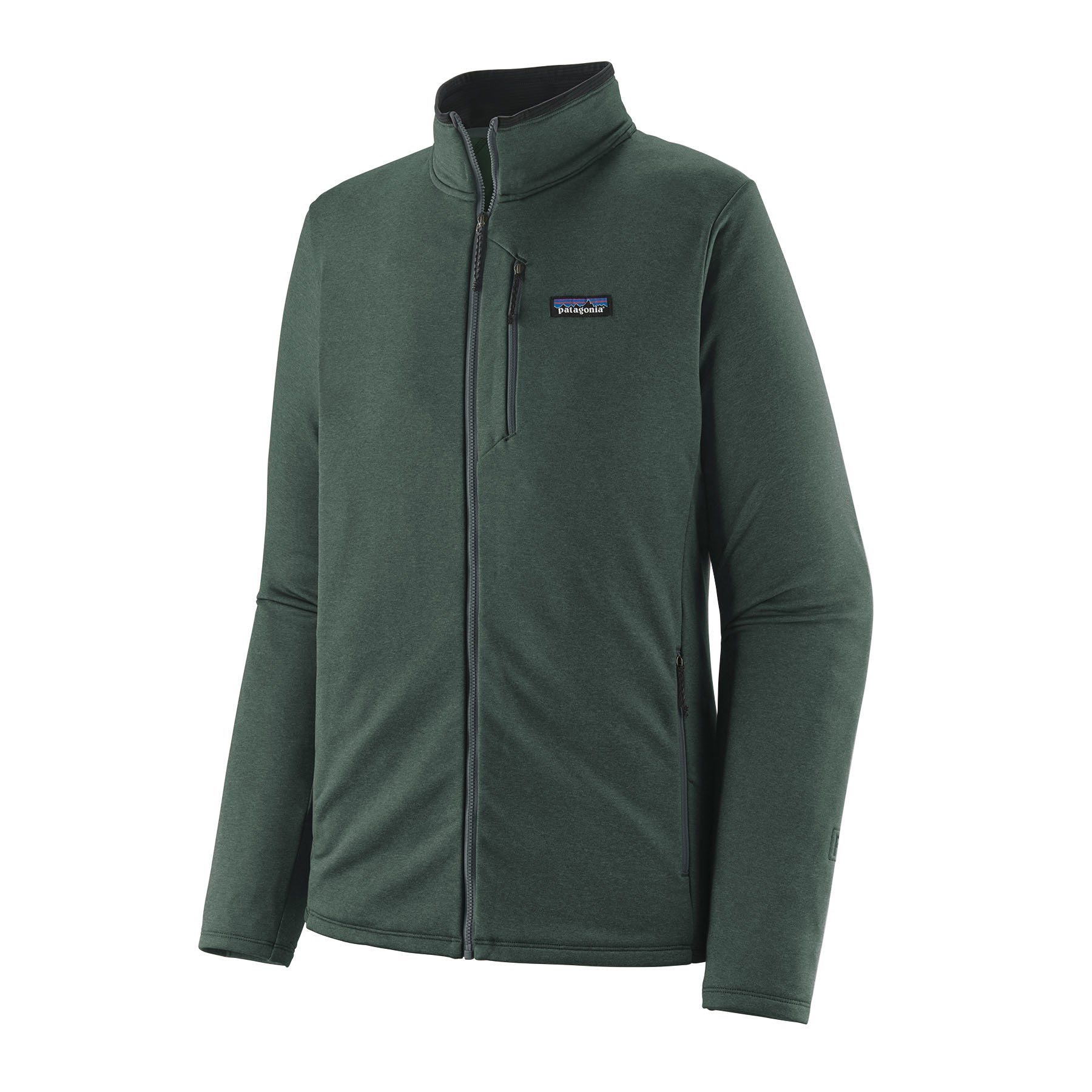 Men's R1® Daily Jacket – Patagonia Worn Wear®