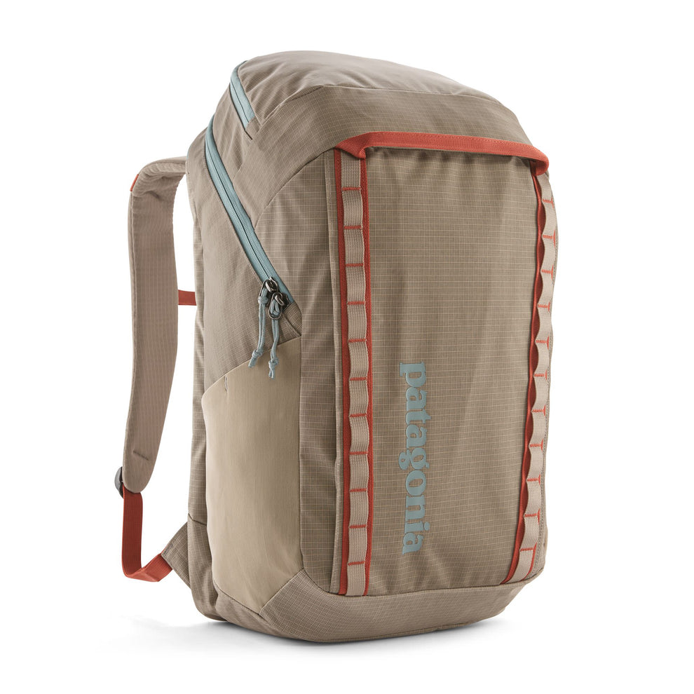 Black Hole® Pack 32L – Patagonia Worn Wear®