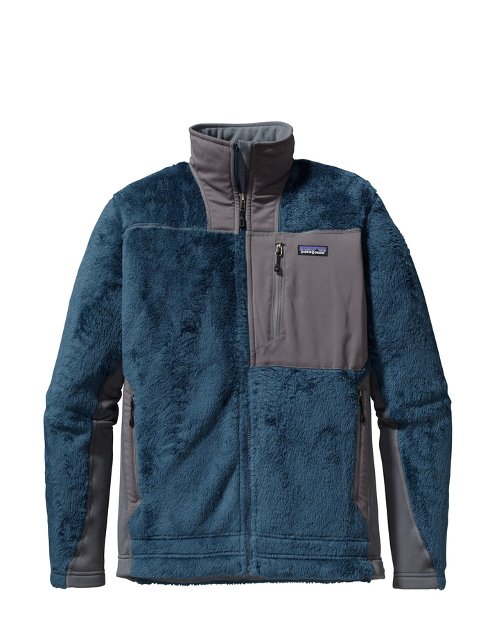 Shop All – Patagonia Worn Wear®