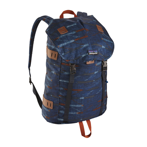 Arbor Pack 26L – Patagonia Worn Wear®