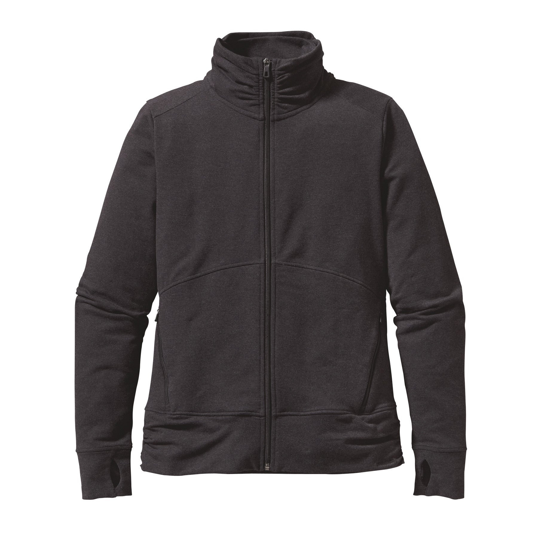 W's Swell Belle Jacket – Patagonia Worn Wear®
