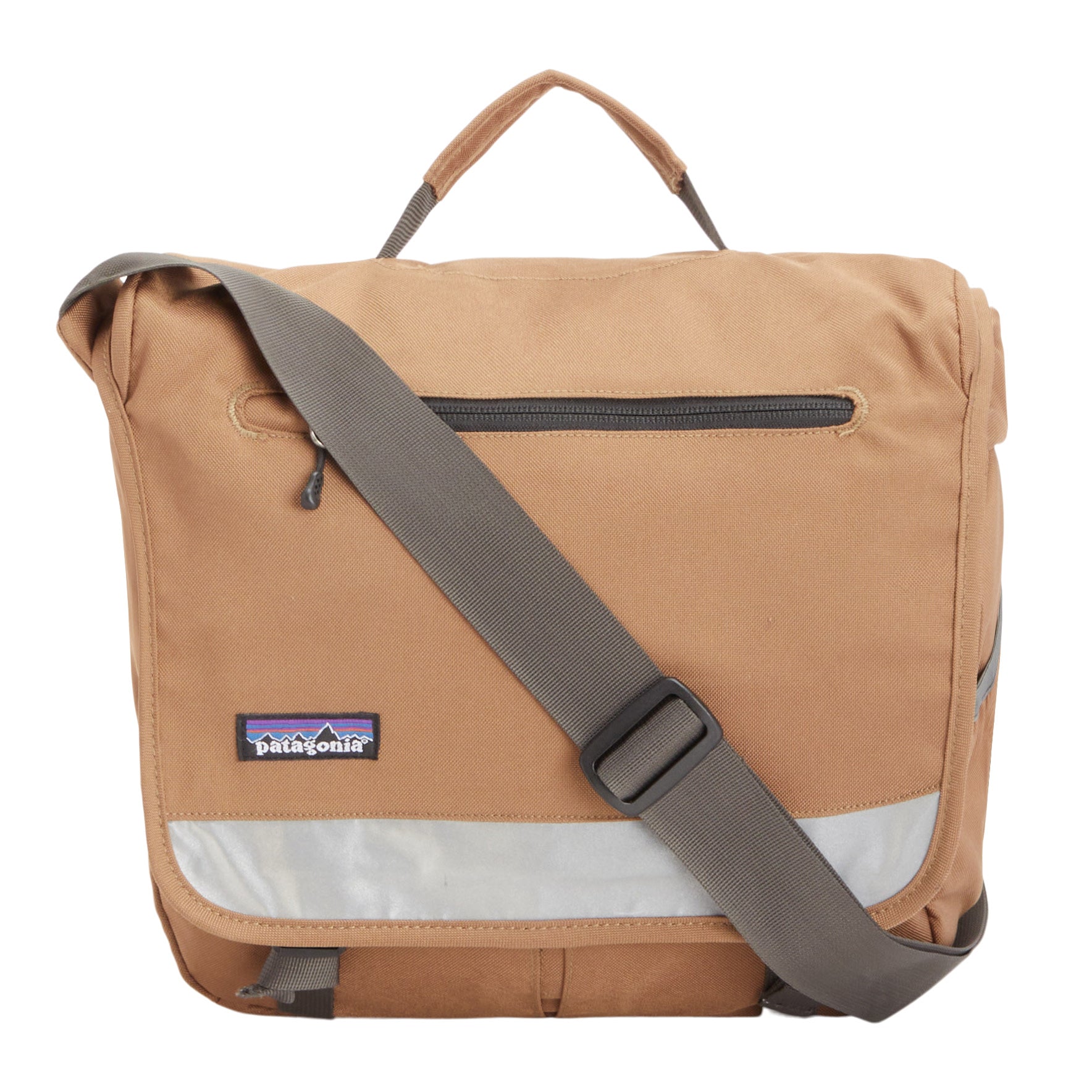 MiniMass – Patagonia Worn Wear®