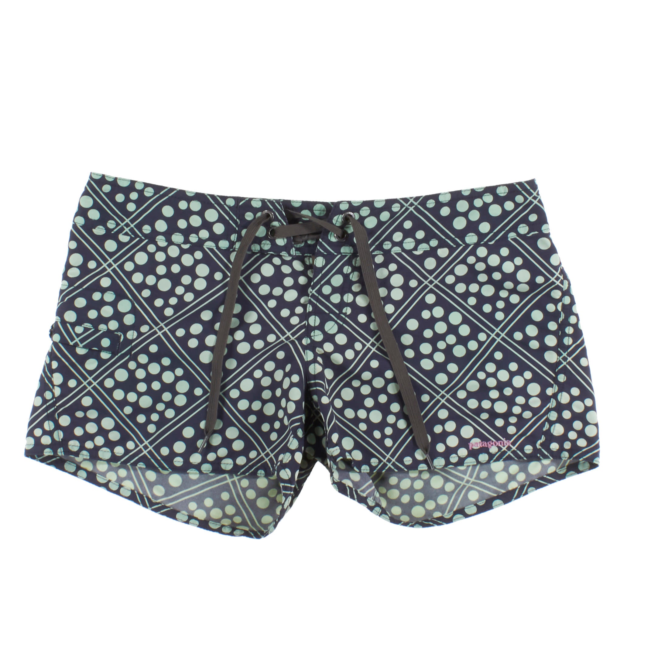 W's Wavefarer® Board Shorts – Patagonia Worn Wear®