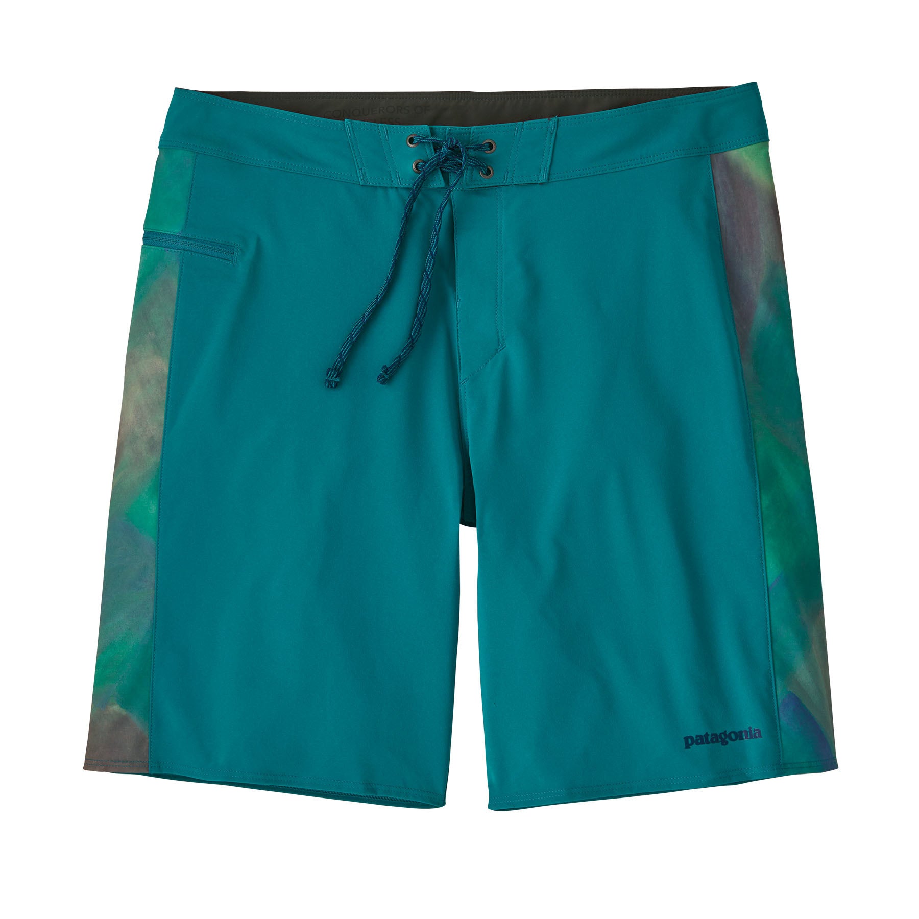 Men's Hydropeak SP Boardshorts - 19" – Patagonia Worn Wear®