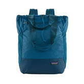 Collections – Patagonia Worn Wear®