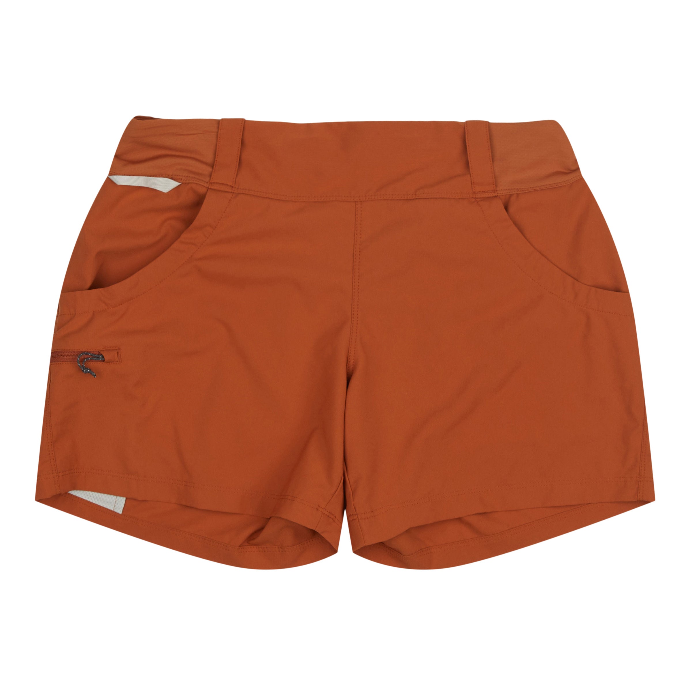 Women's Tech Shorts – Patagonia Worn Wear®