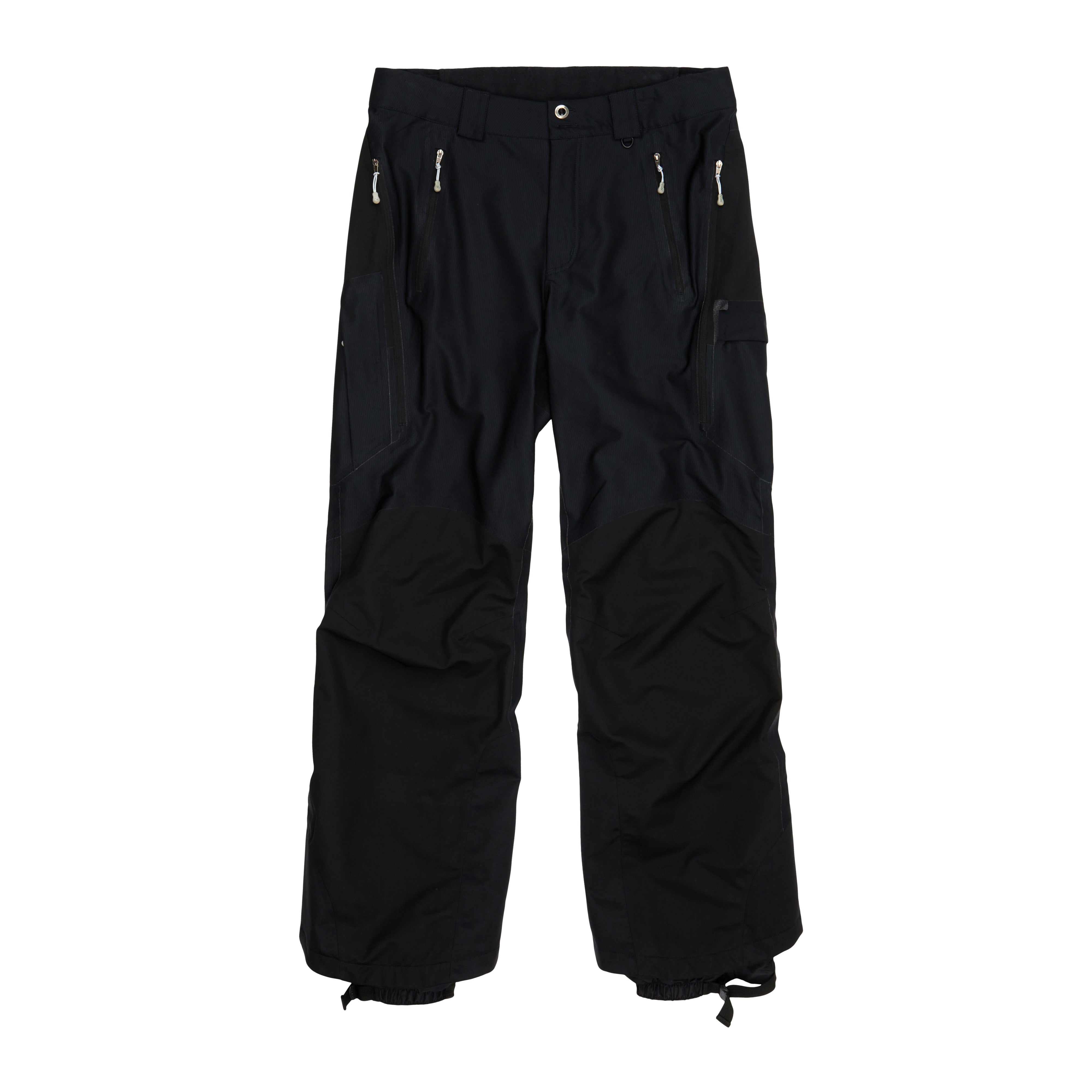 M's Light Smoke Flash Pants – Patagonia Worn Wear®