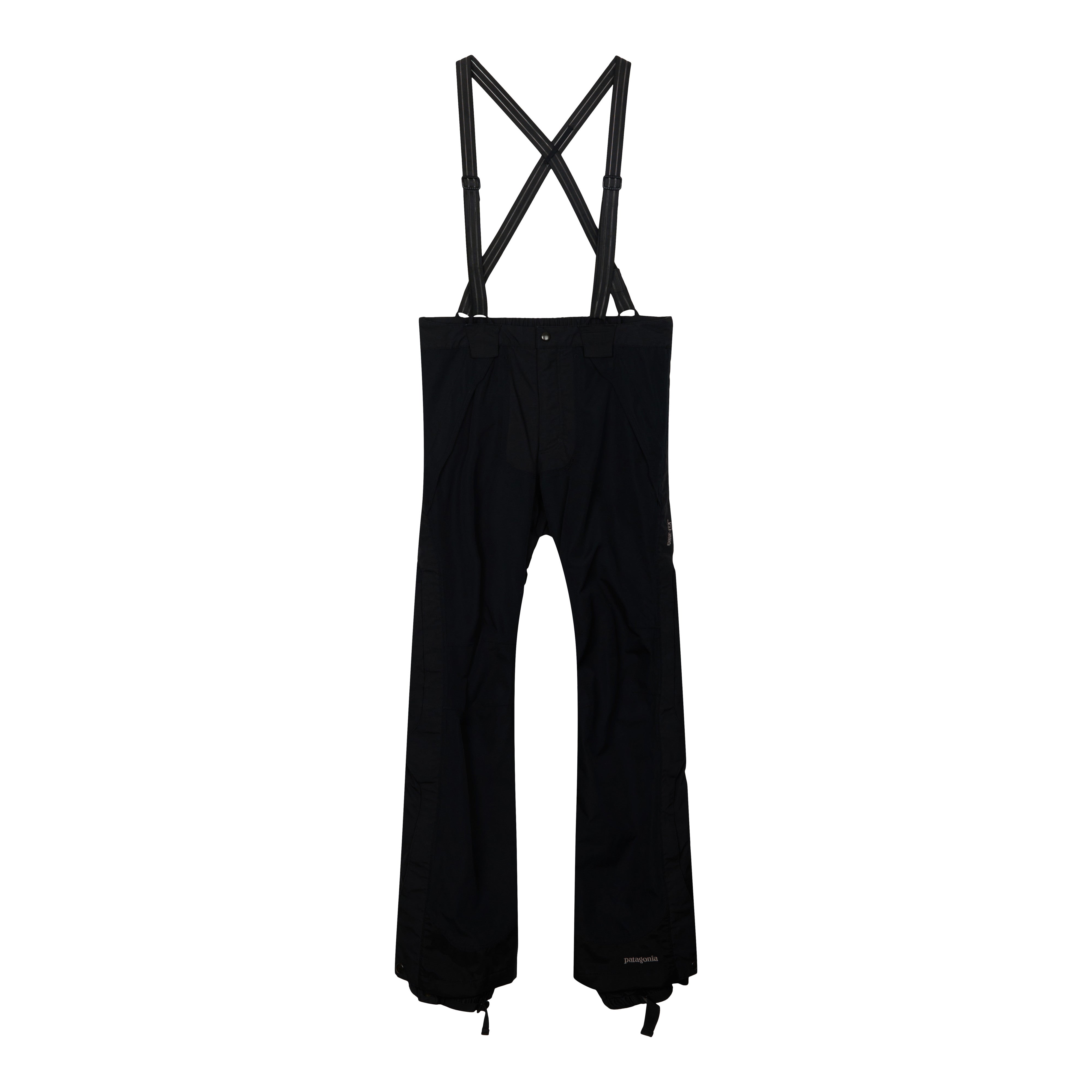 M's Primo Pants – Patagonia Worn Wear®