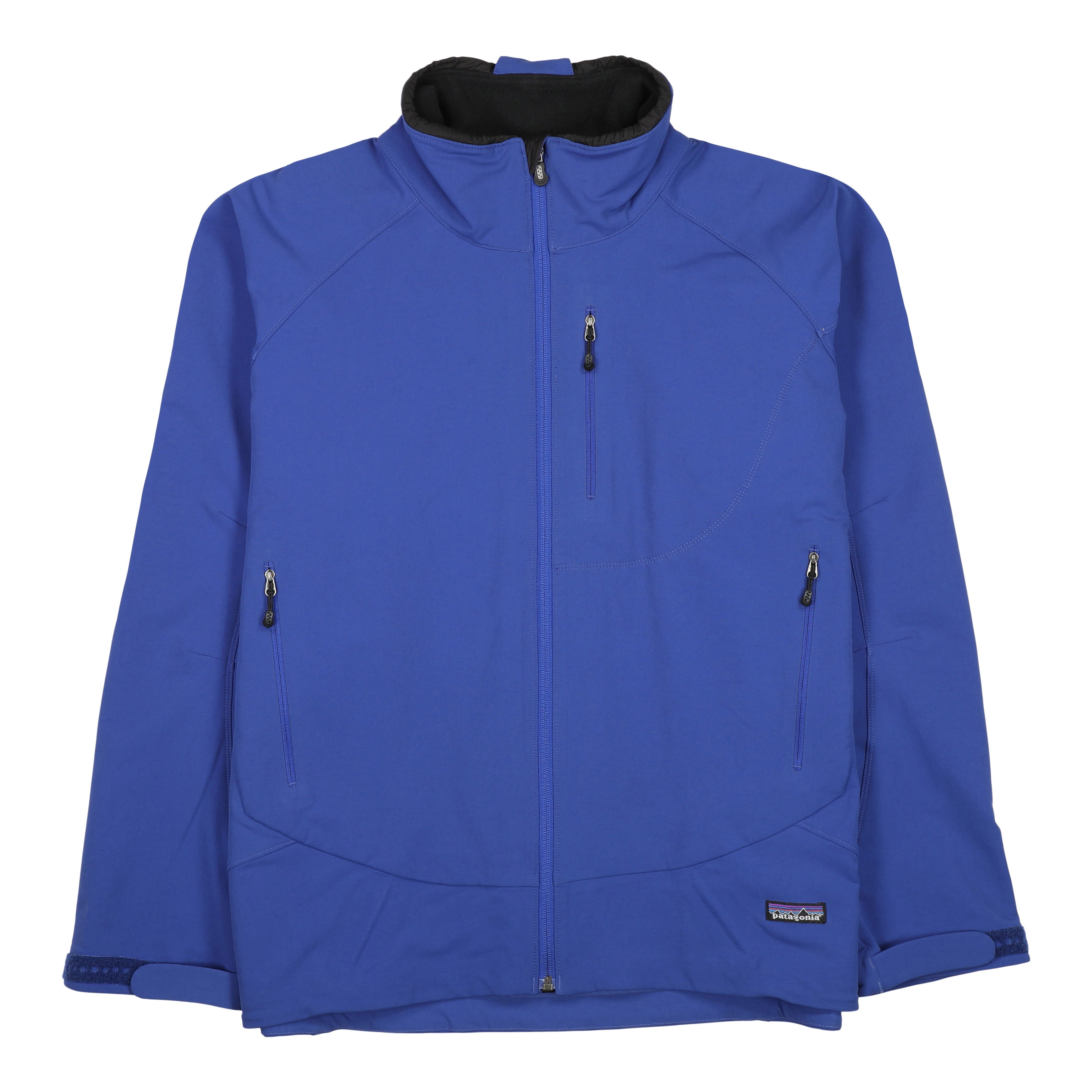 Super Guide Uniform Jacket – Patagonia Worn Wear®