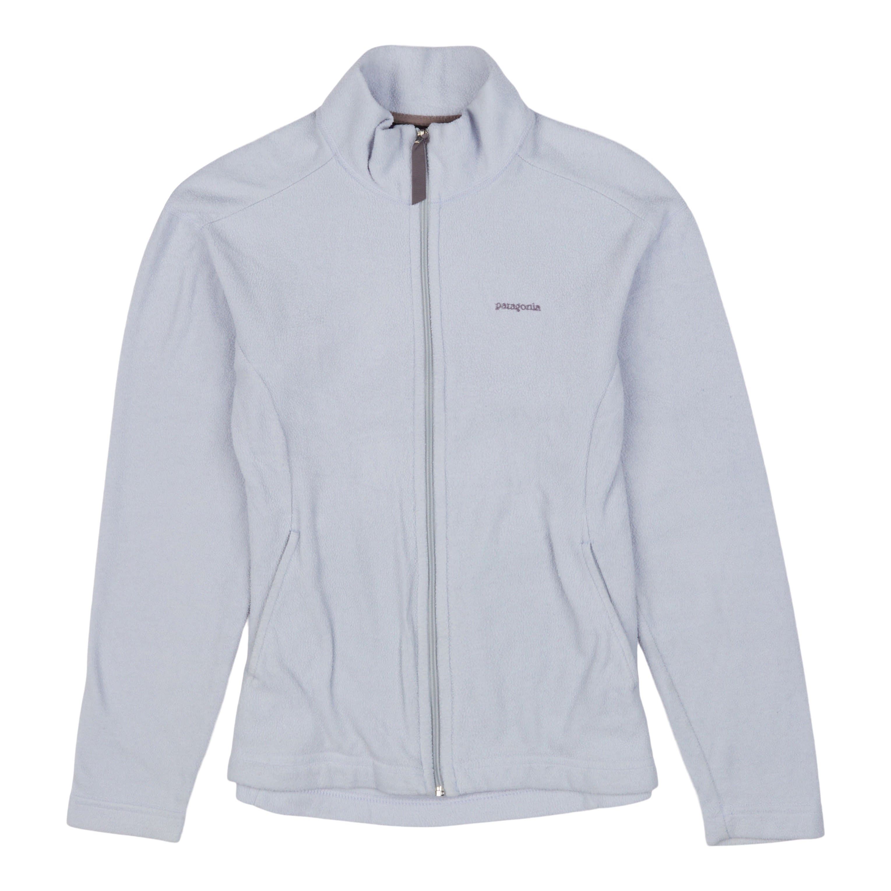 W's El Cap Jacket – Patagonia Worn Wear®
