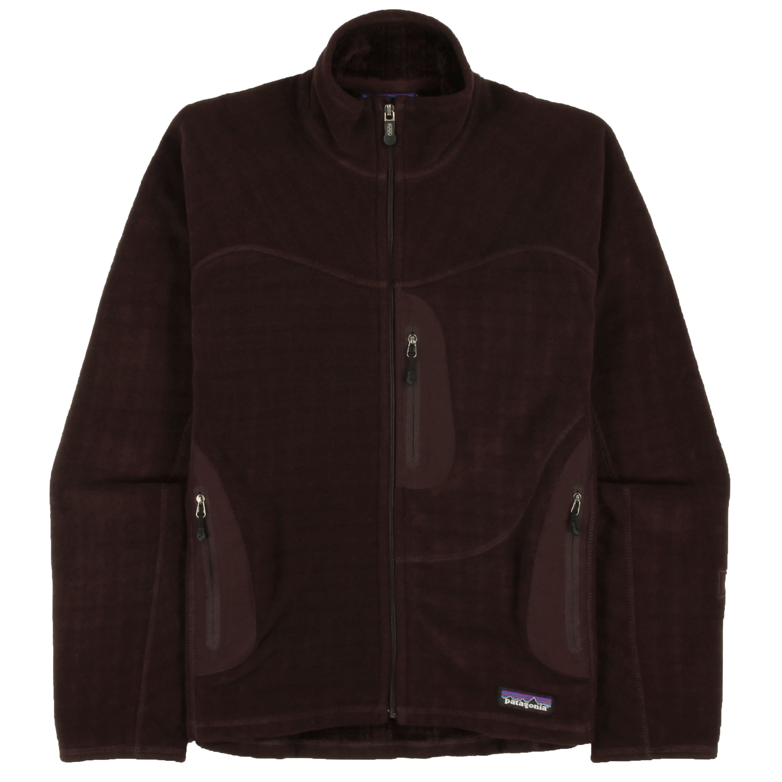 W's R3® Jacket – Patagonia Worn Wear®