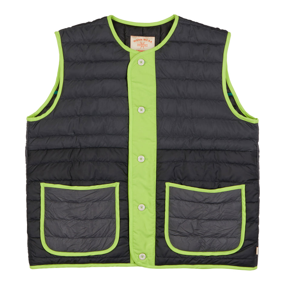 ReCrafted | Patagonia® Worn Wear – Patagonia Worn Wear®