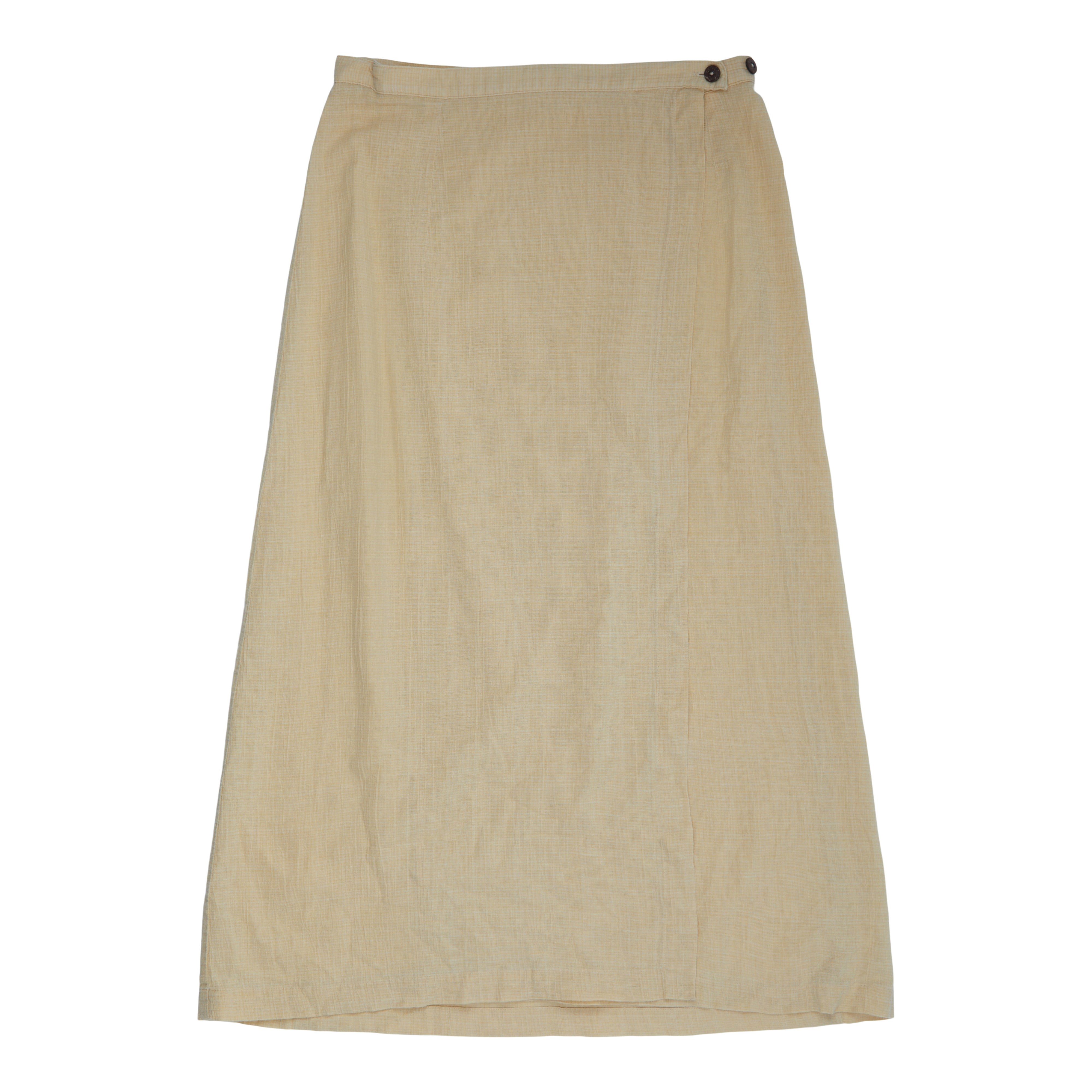 W's Long Wrapper – Patagonia Worn Wear®