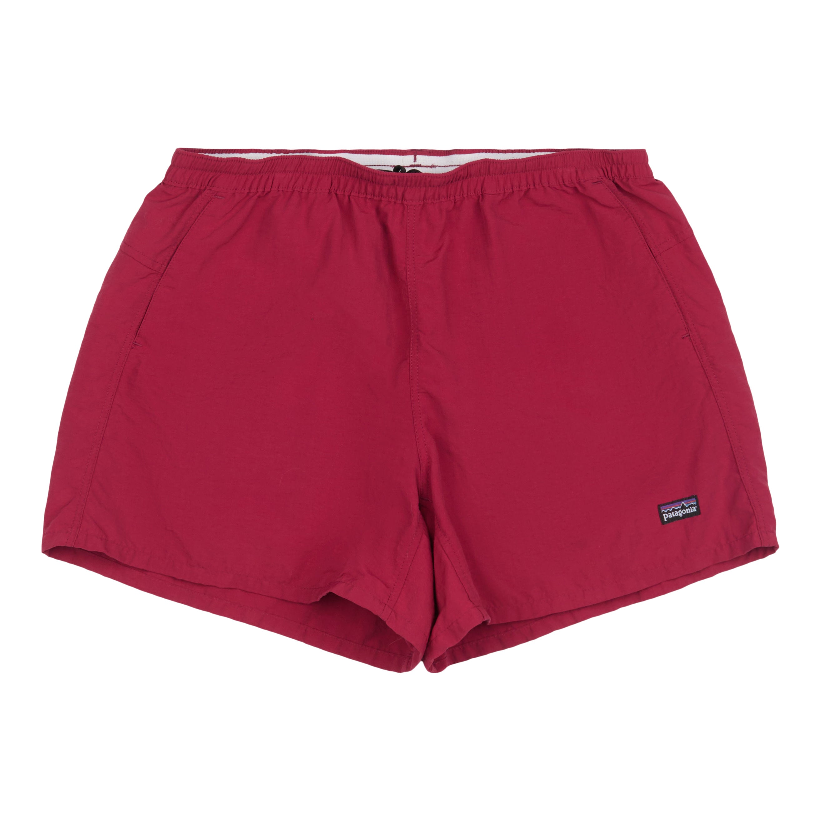 Women's Baggies™ Shorts – Patagonia Worn Wear®