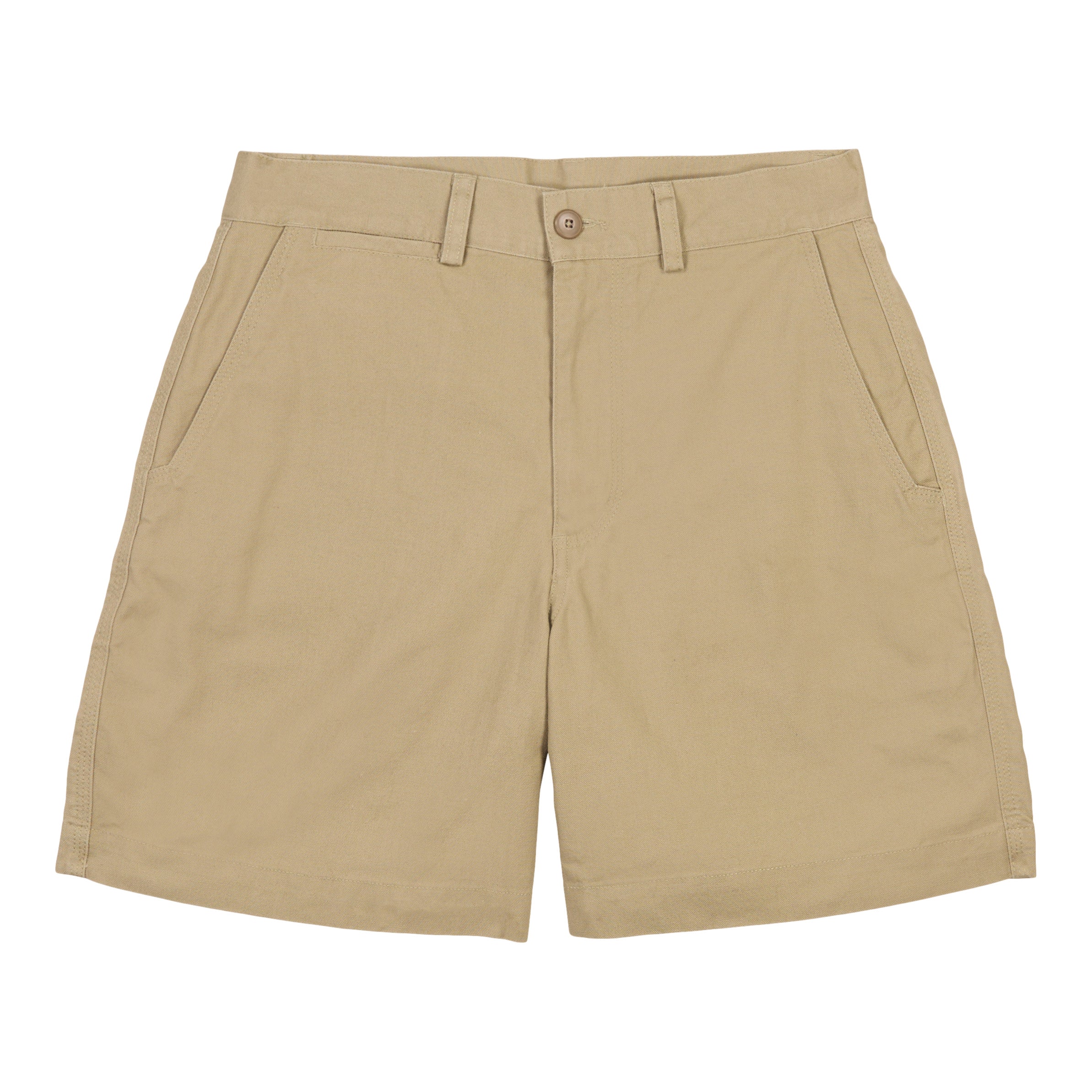 Duck Shorts – Patagonia Worn Wear