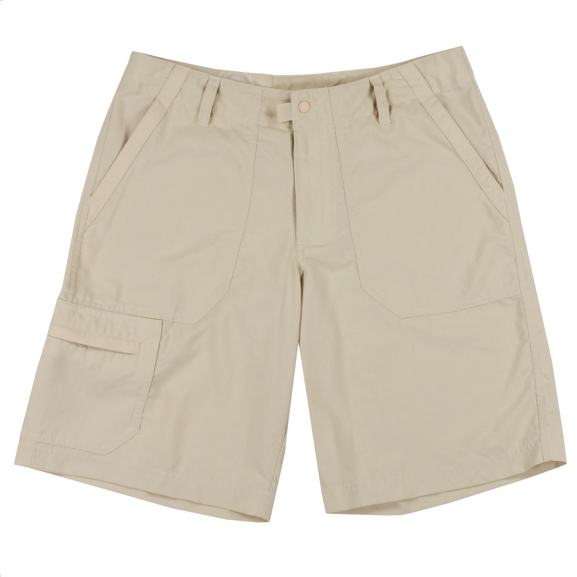 W's Sol Patrol Shorts – Patagonia Worn Wear®