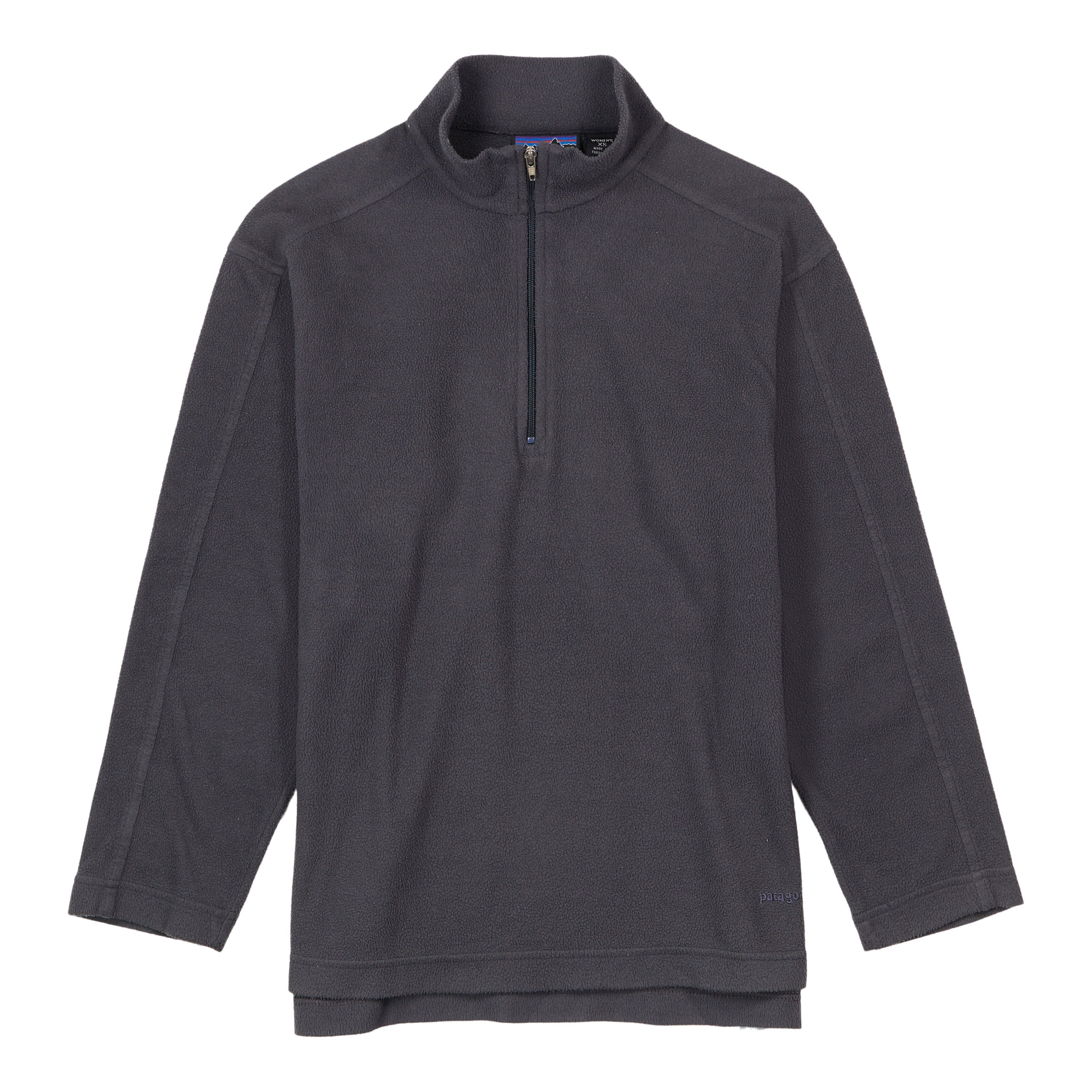 W's Micro D-Luxe Cocoon – Patagonia Worn Wear®