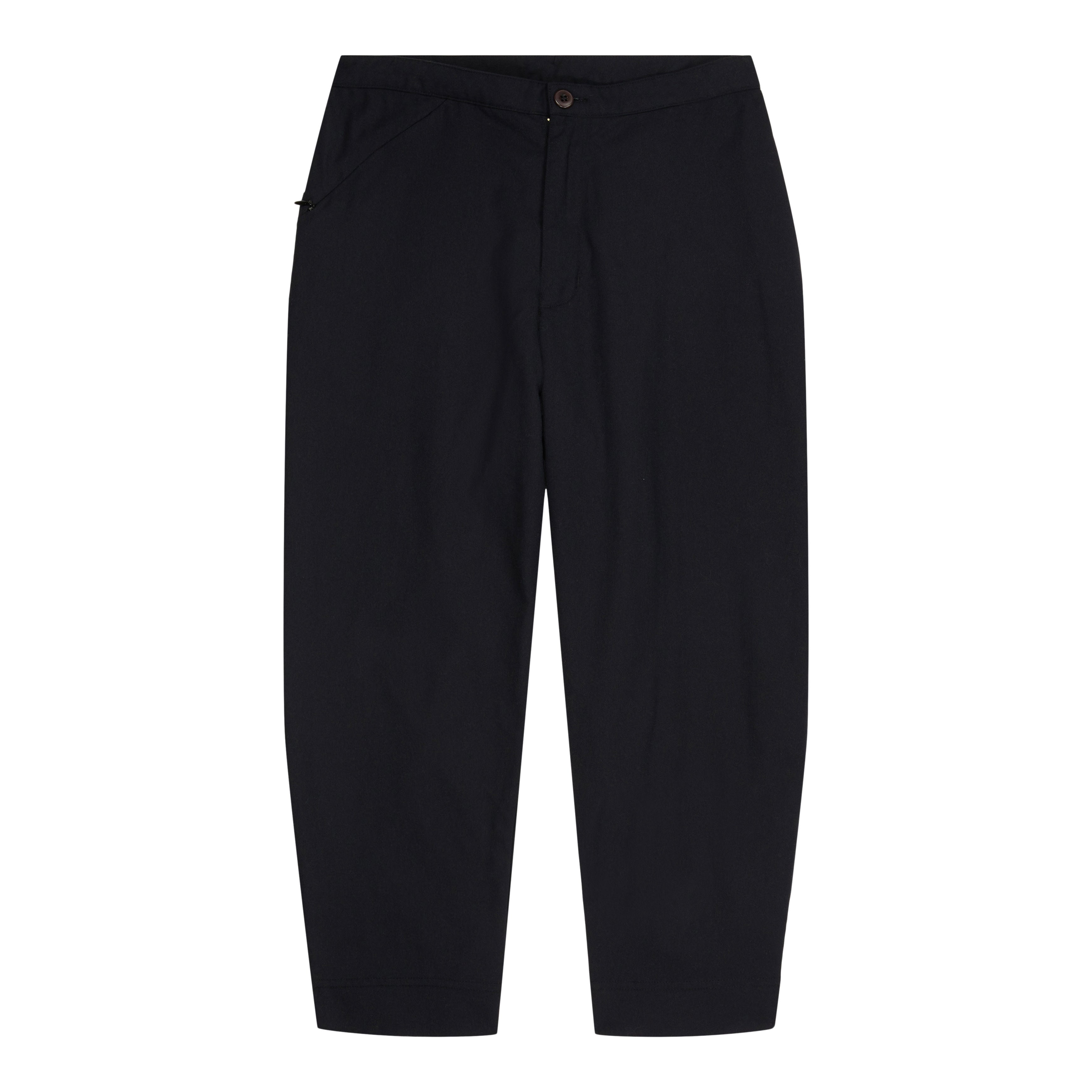W's Arch-Angel Pants – Patagonia Worn Wear®