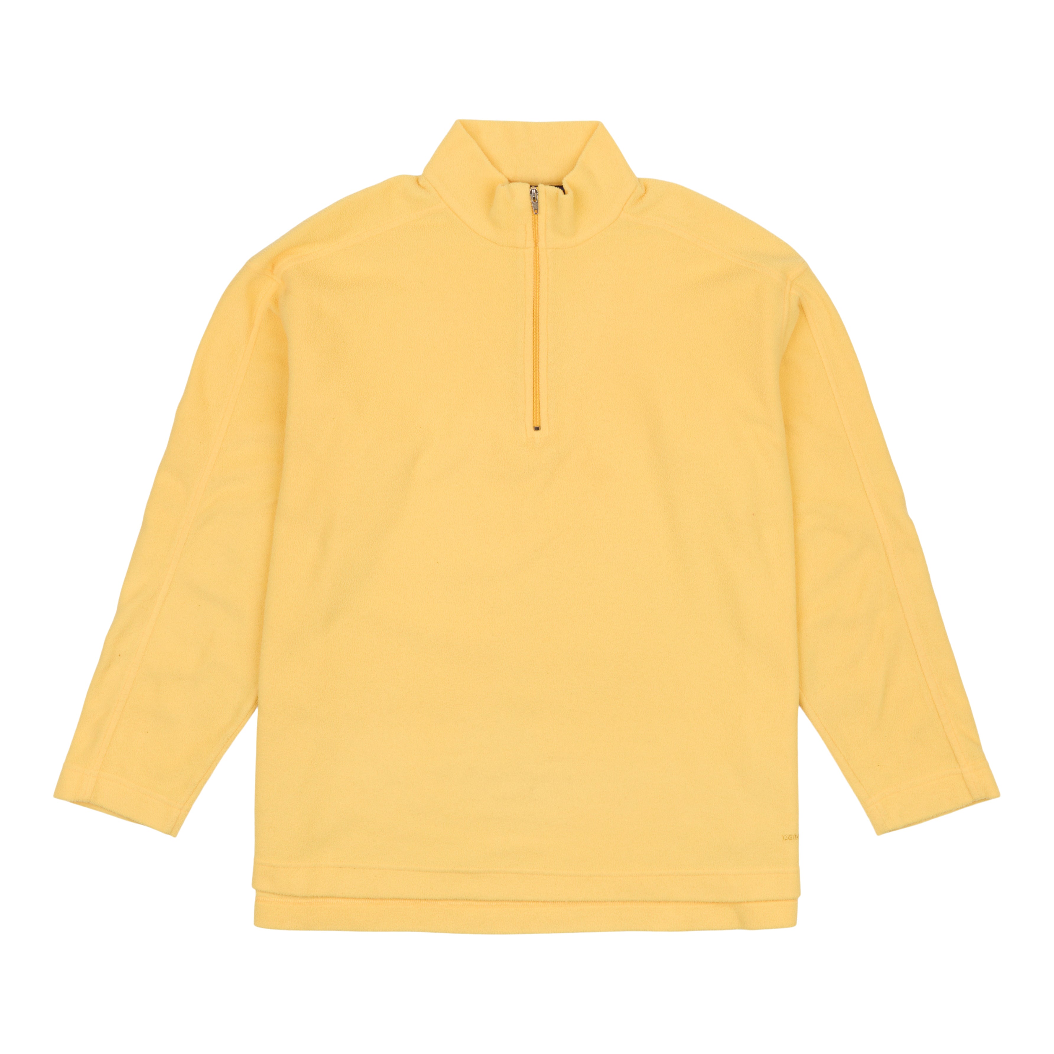 W's Micro D-Luxe Cocoon – Patagonia Worn Wear®