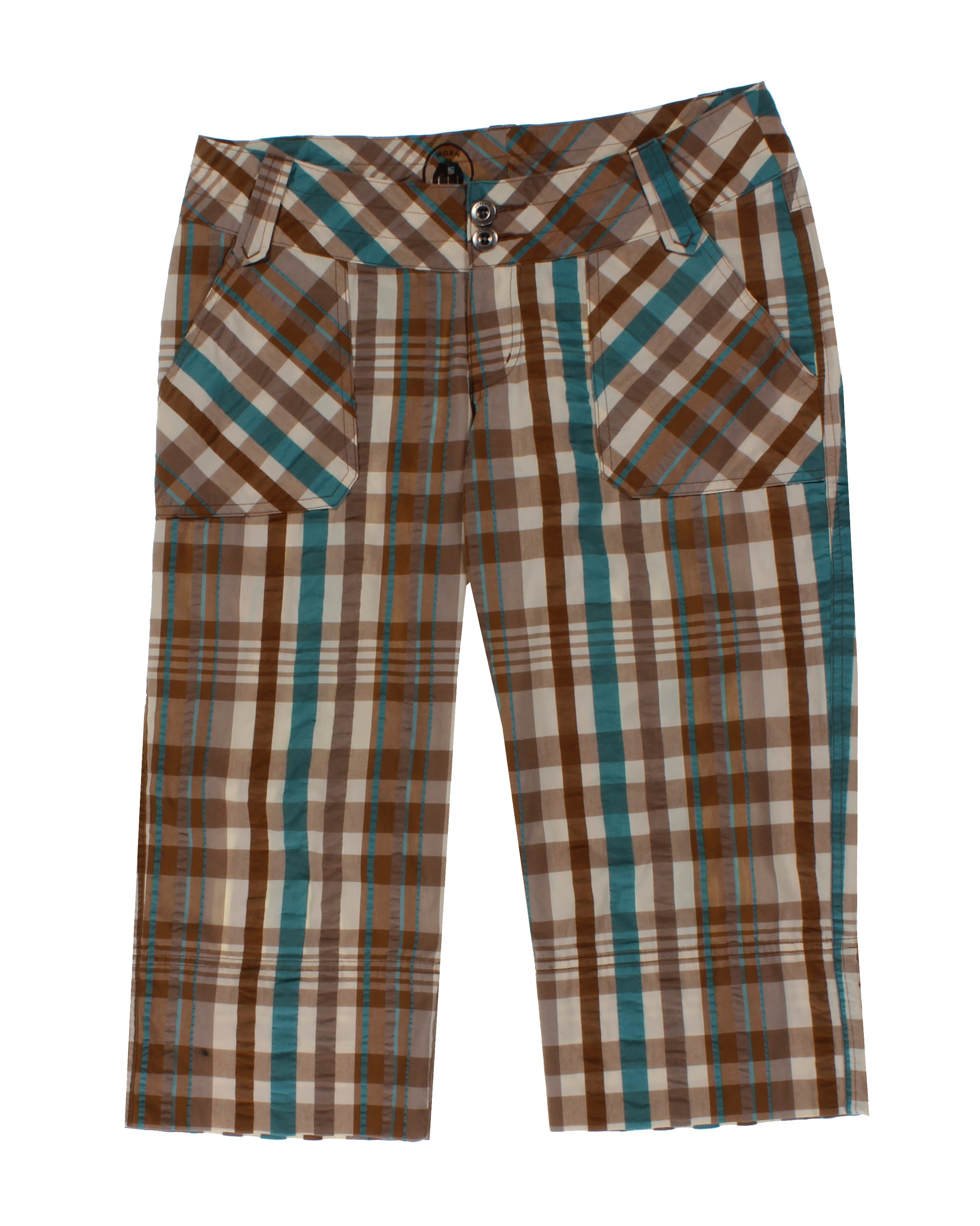 W's Netty Knicker – Patagonia Worn Wear®