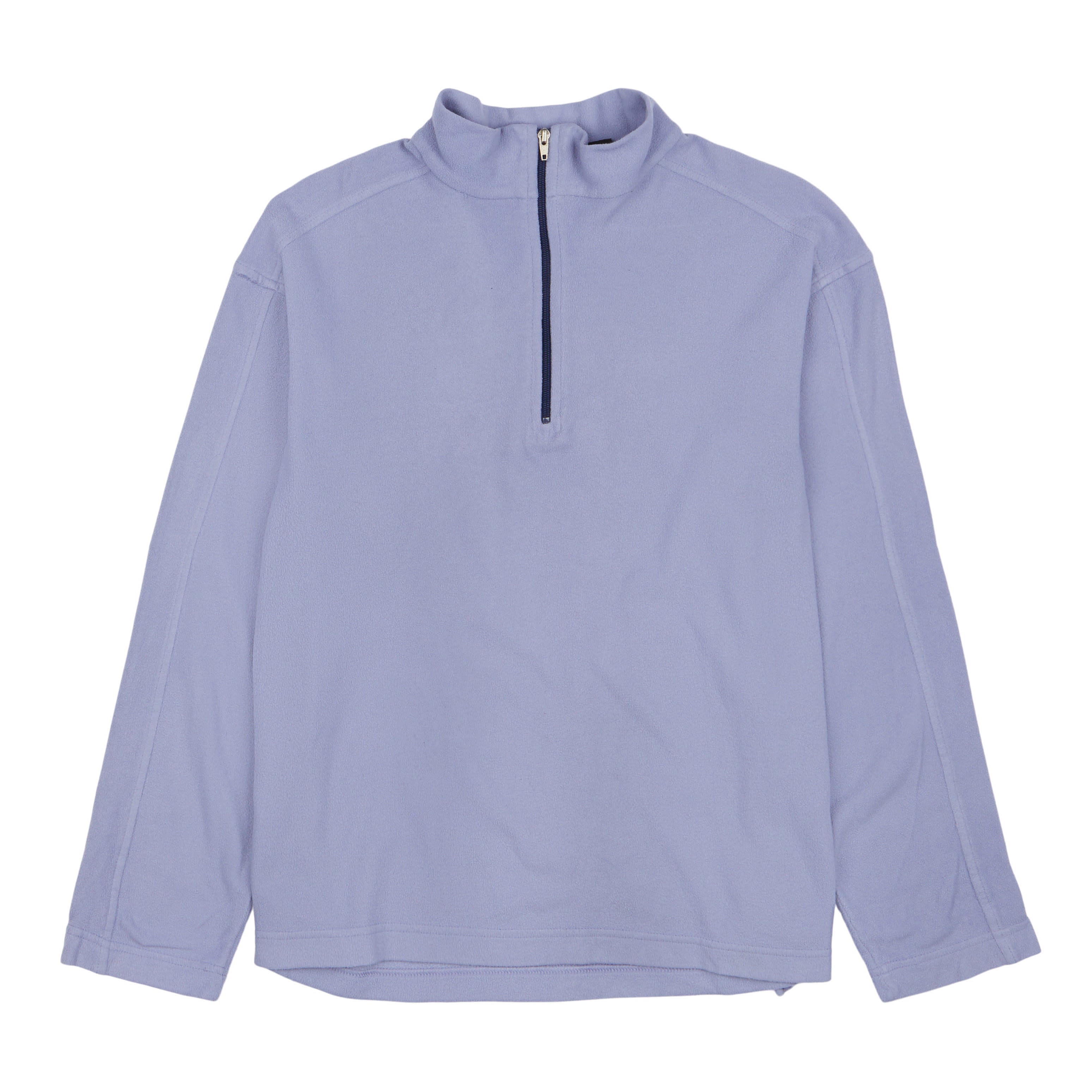 W's Micro D-Luxe Cocoon – Patagonia Worn Wear®