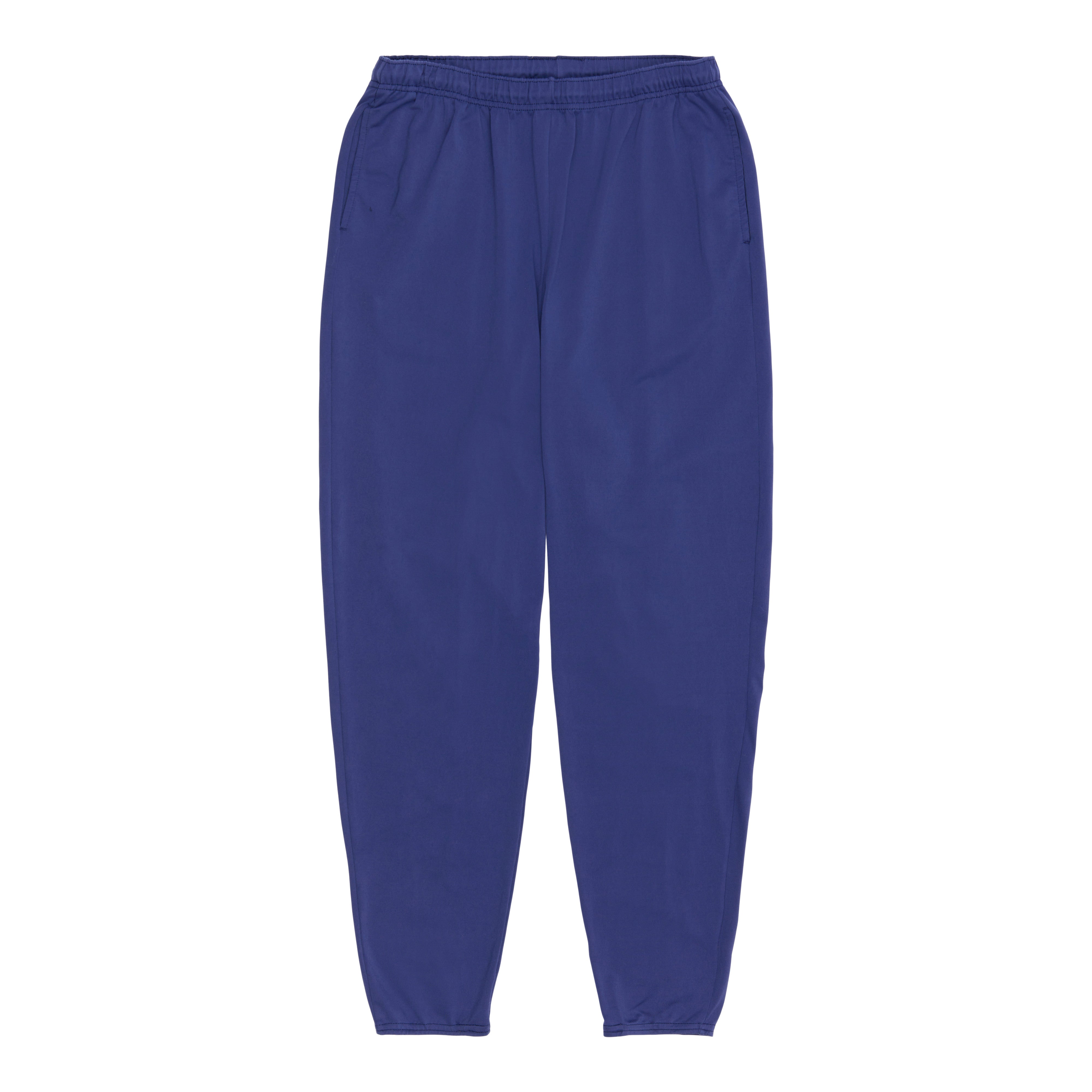 Unisex Loose Tights – Patagonia Worn Wear®