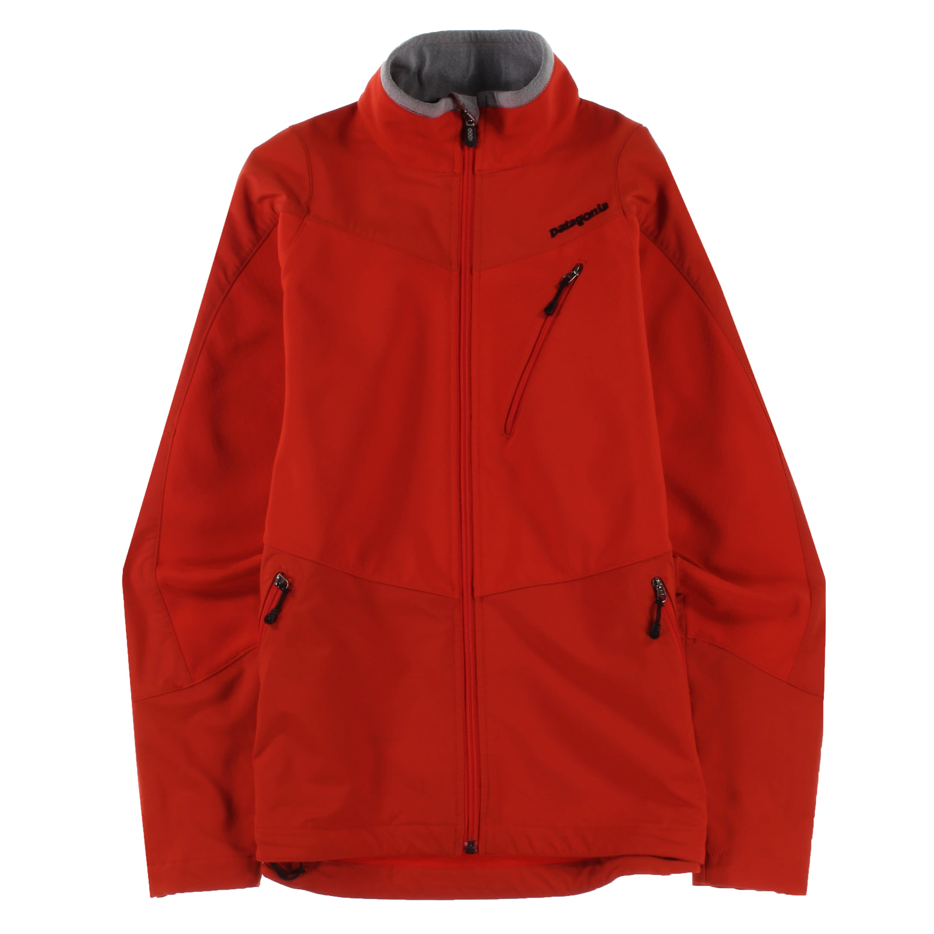 Women's Integral Jacket – Patagonia Worn Wear®