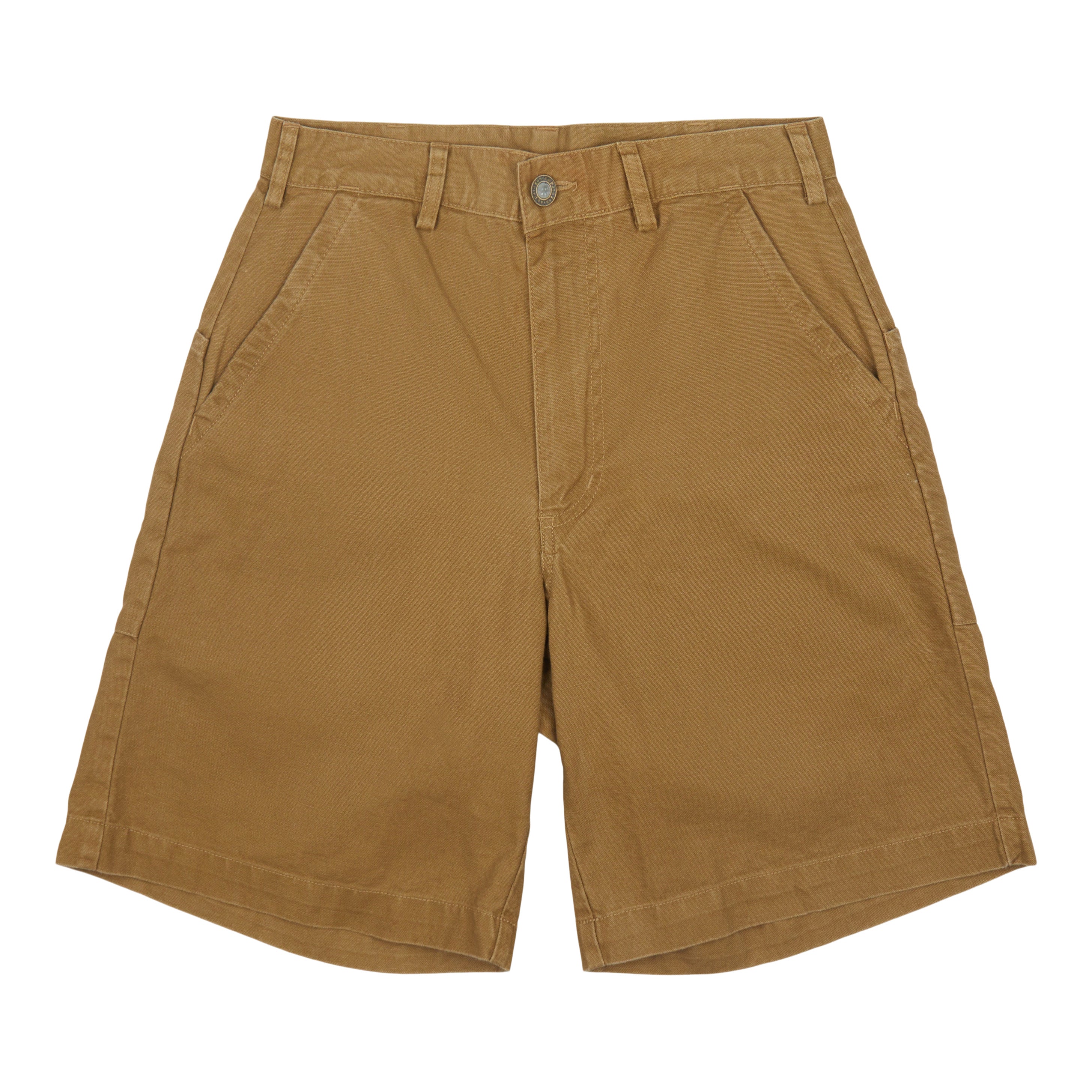 Long Stand Up Shorts® – Patagonia Worn Wear®