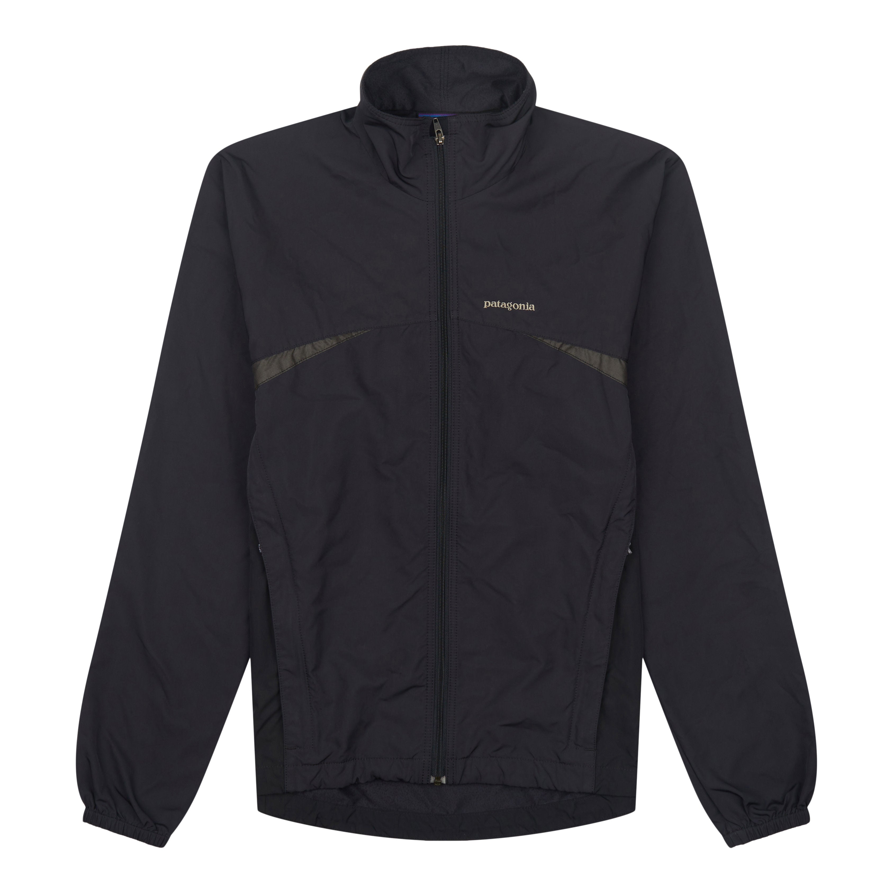 W's Integral Jacket – Patagonia Worn Wear®
