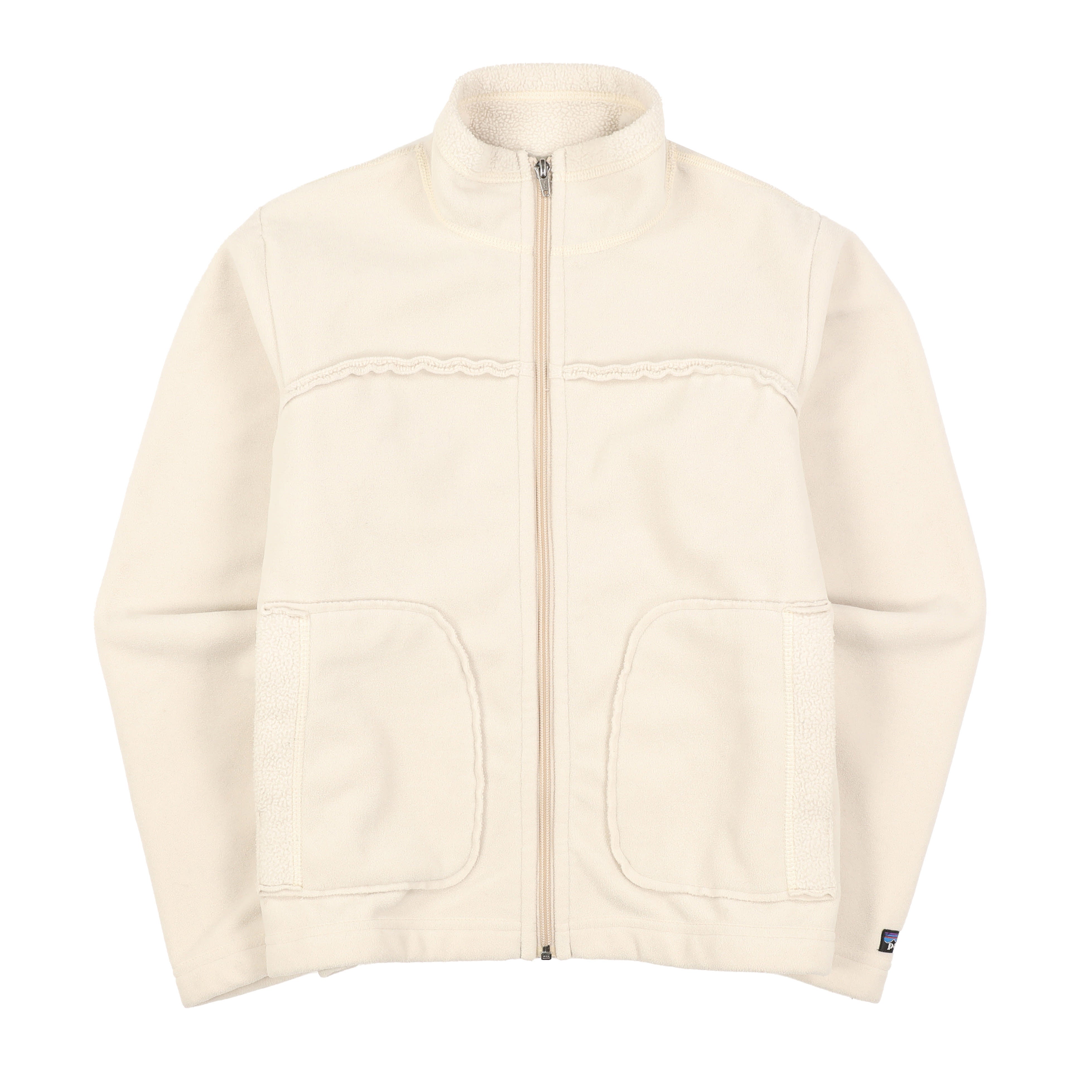 W's Windzone Jacket – Patagonia Worn Wear®