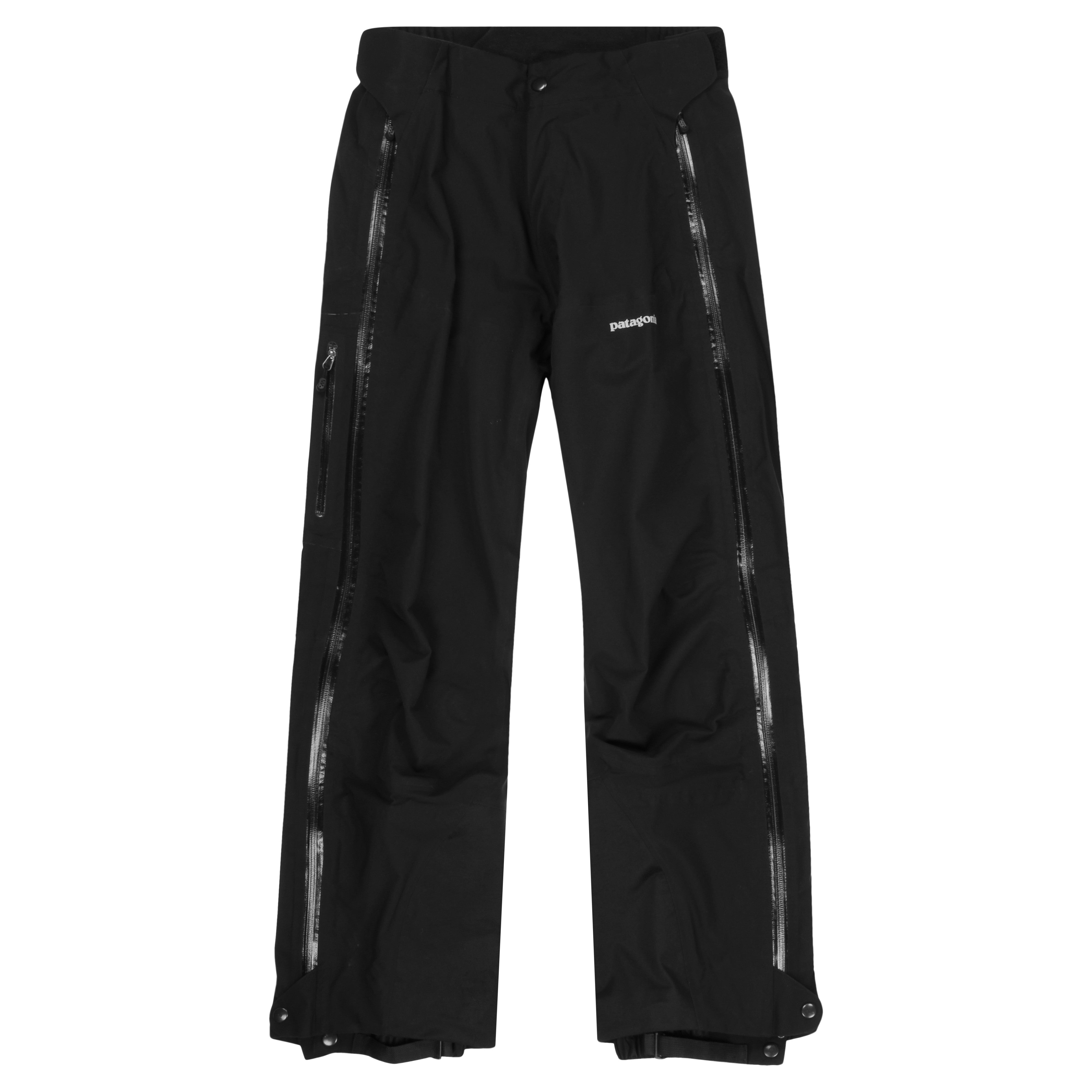 Women's Stretch Element Pants – Patagonia Worn Wear®