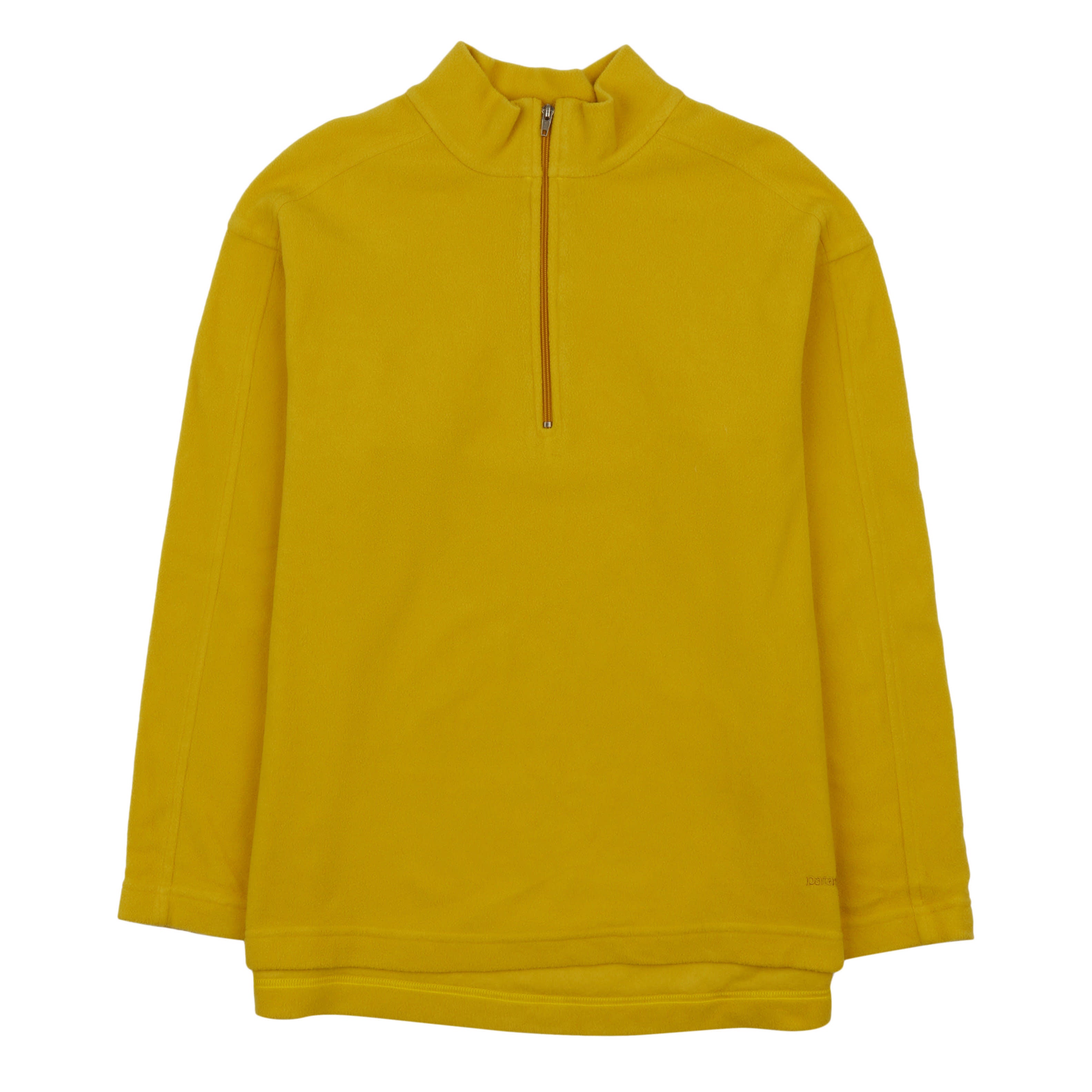 W's Micro D-Luxe Cocoon – Patagonia Worn Wear®