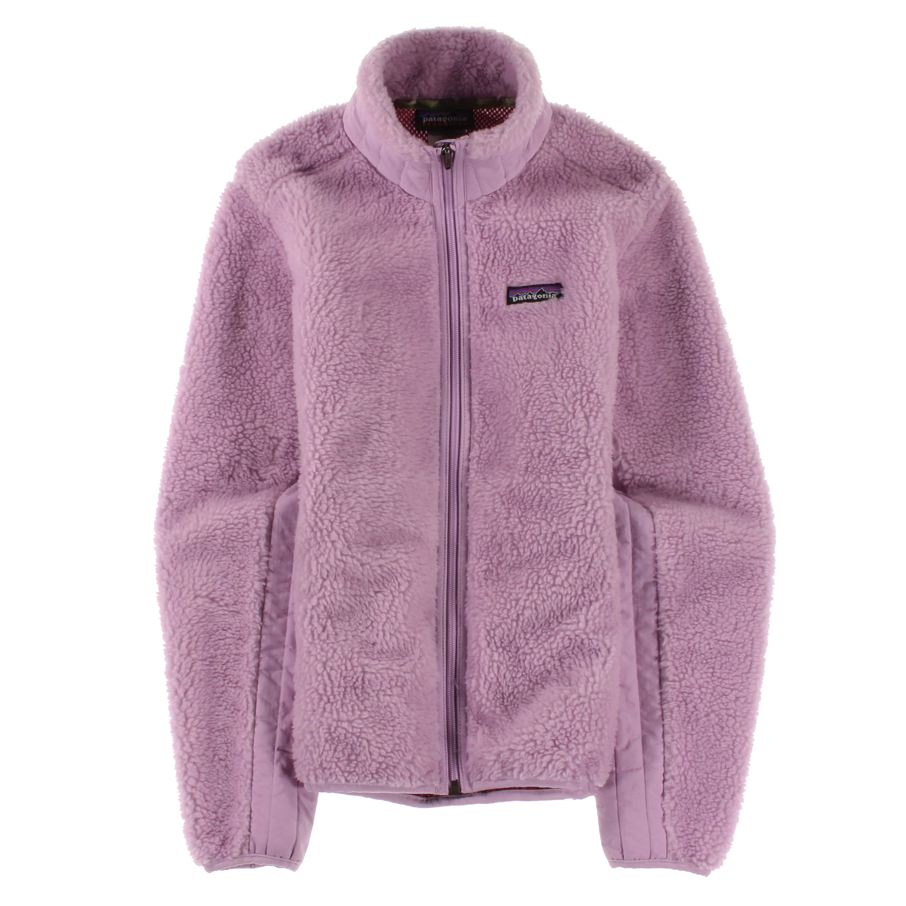 Women's Retro-X Jacket – Patagonia Worn Wear®