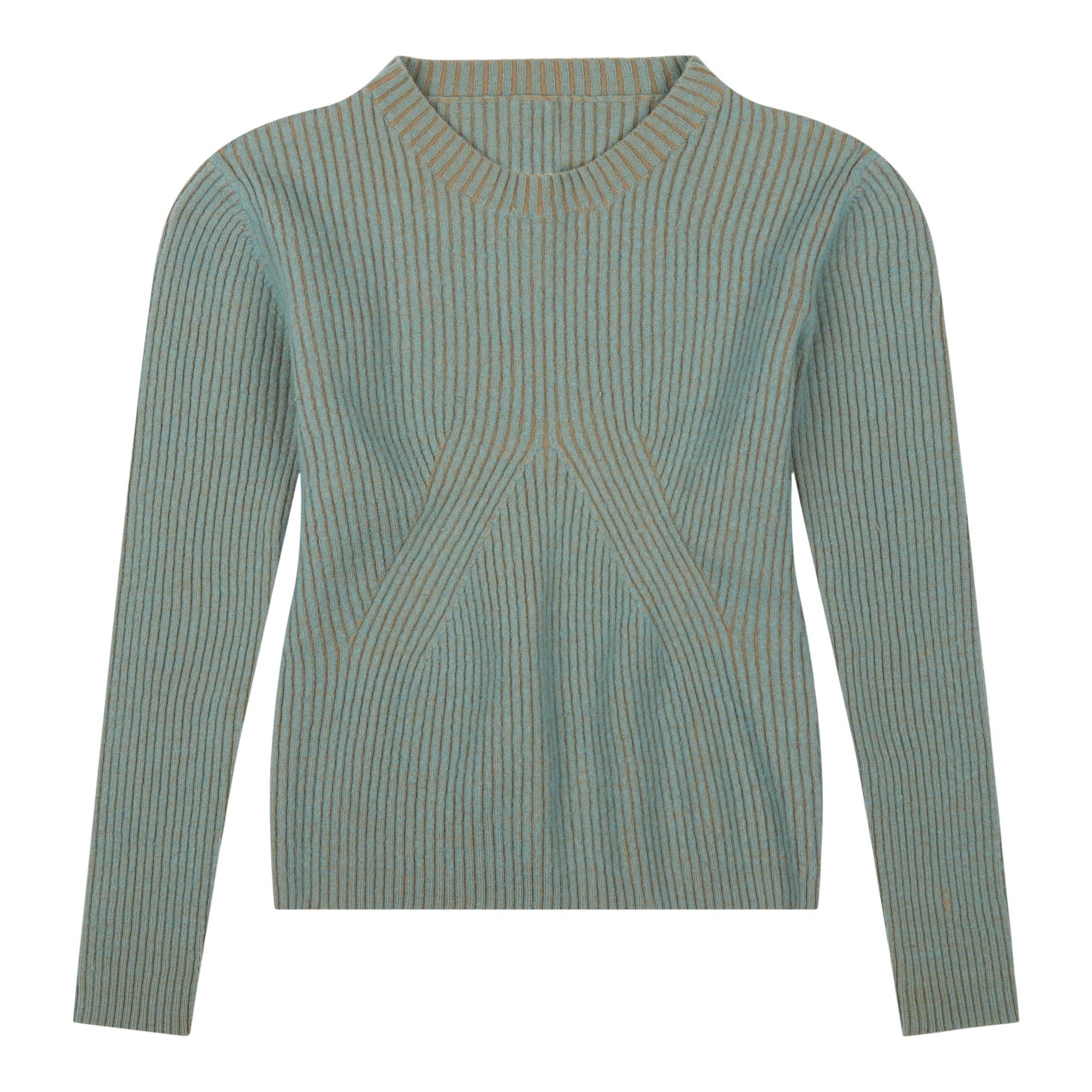 W's Heather Sweater – Patagonia Worn Wear®
