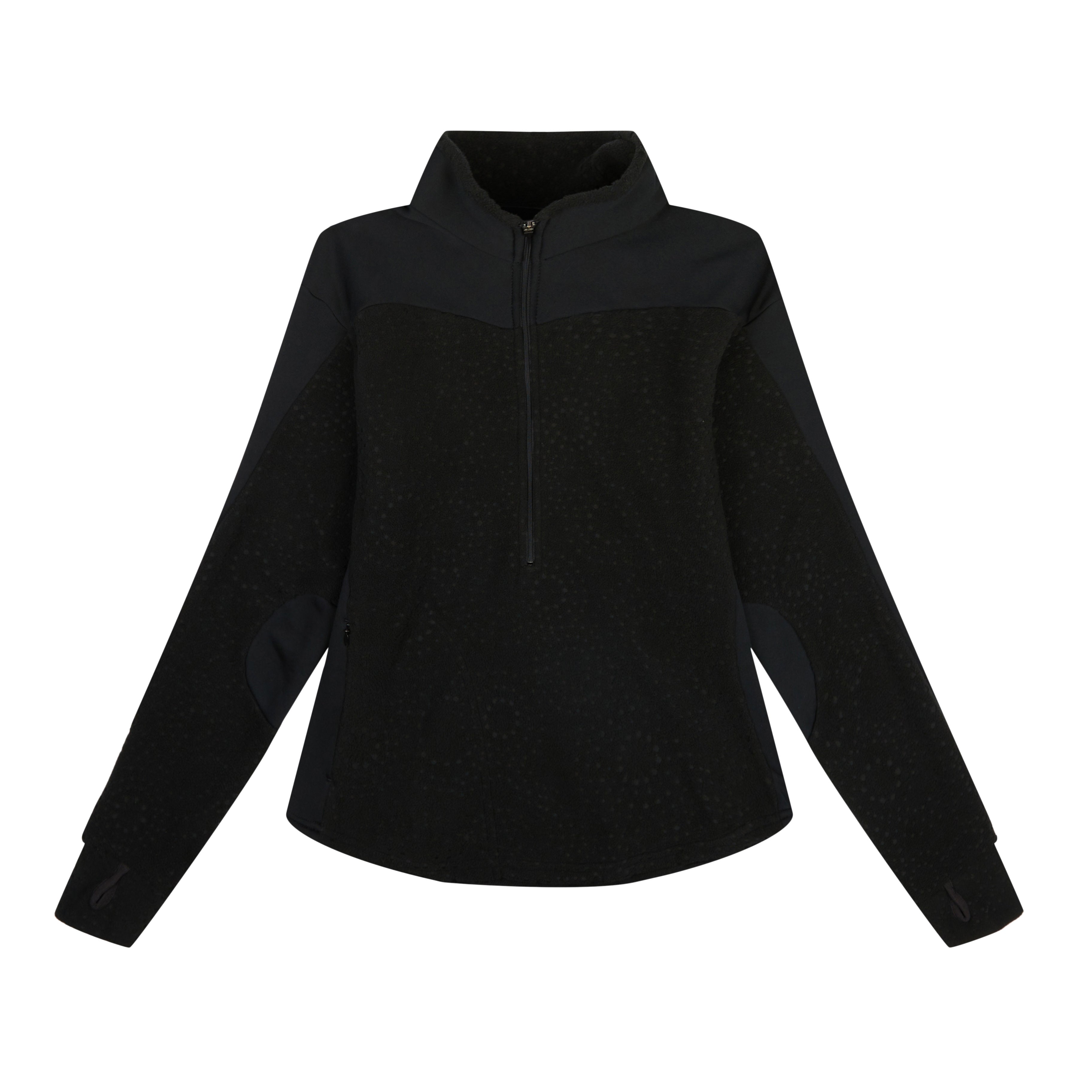 W's Doppler Top – Patagonia Worn Wear®