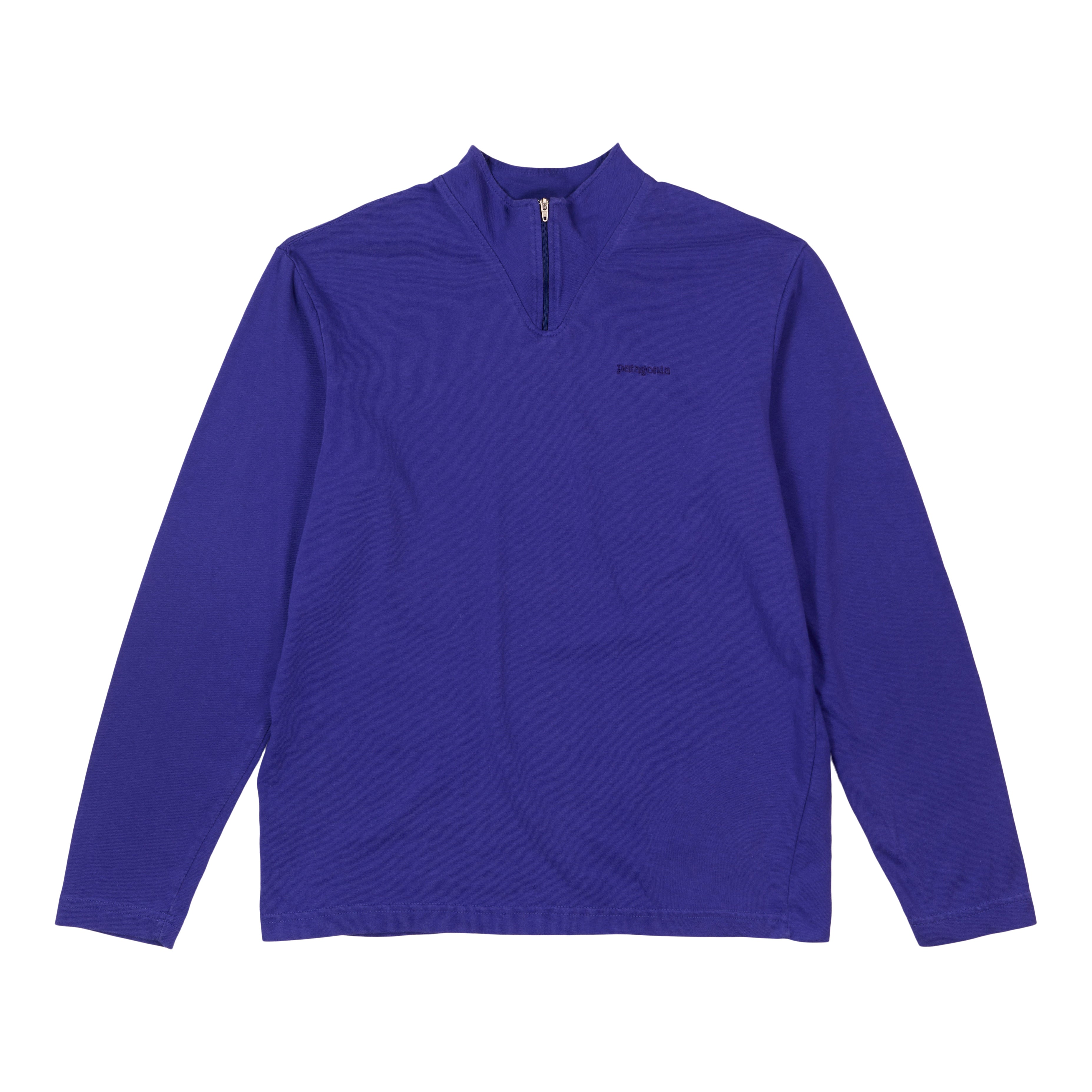 Unisex Long Go-T – Patagonia Worn Wear®