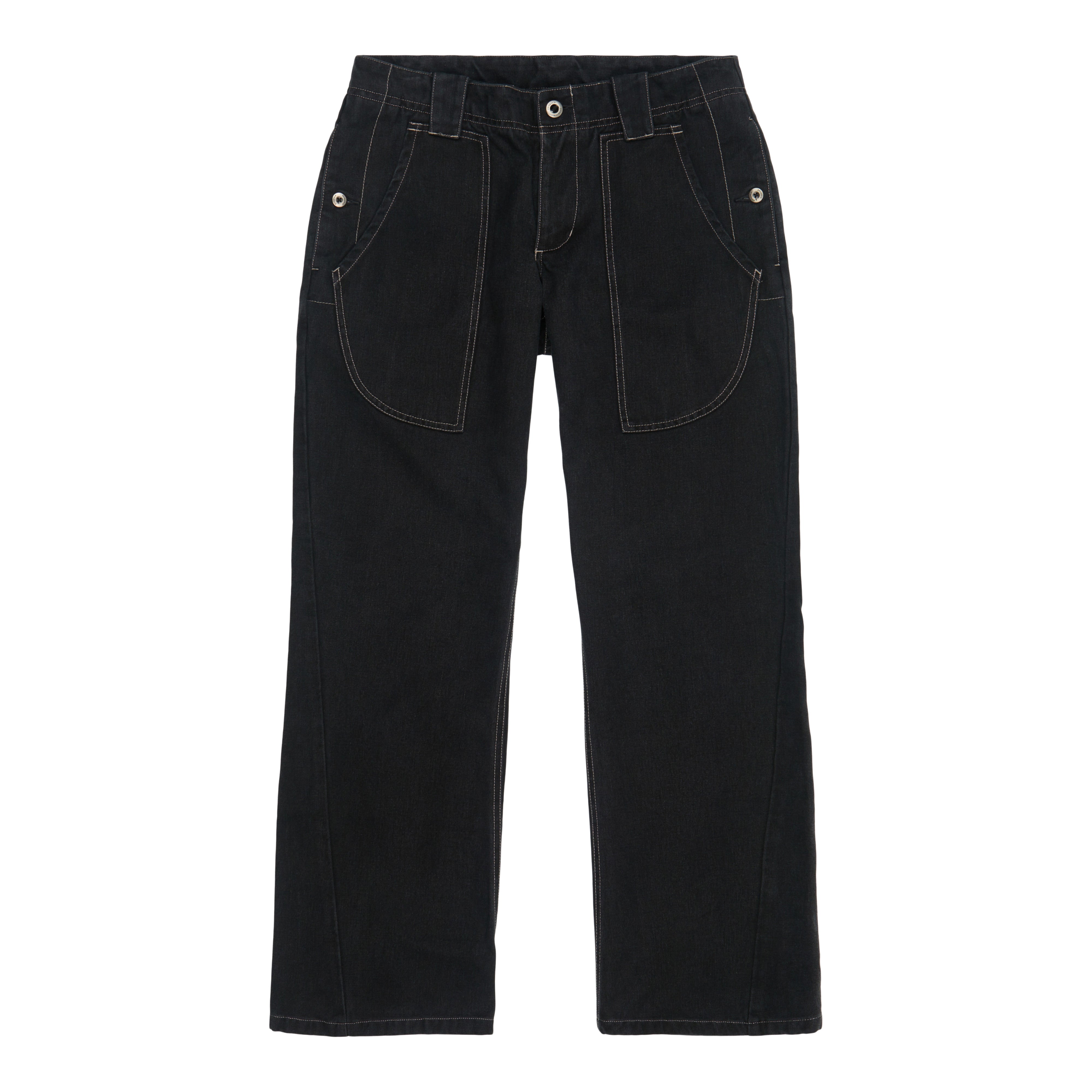 W's Many Miles Pants – Patagonia Worn Wear®