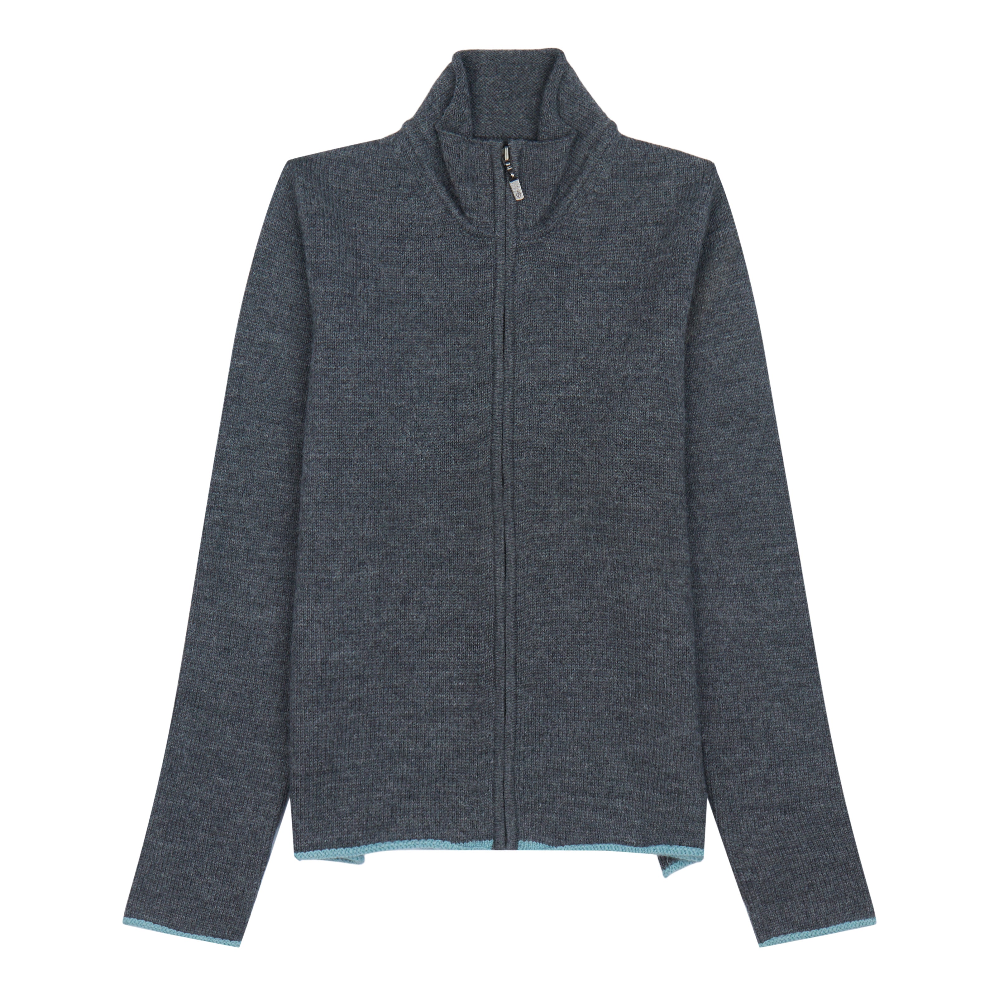 W's Mingler Cardigan – Patagonia Worn Wear