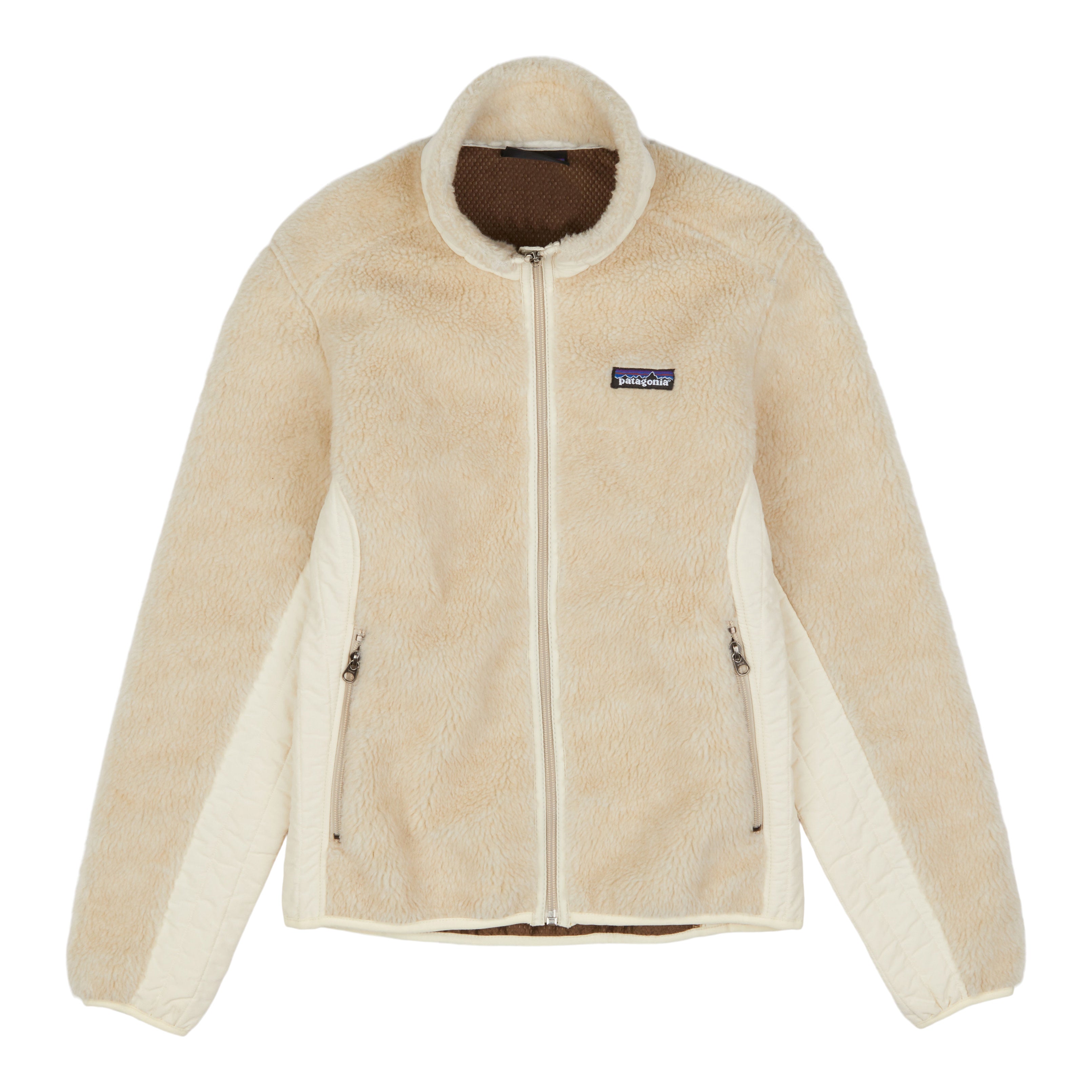 Women's Retro-X Jacket – Patagonia Worn Wear®