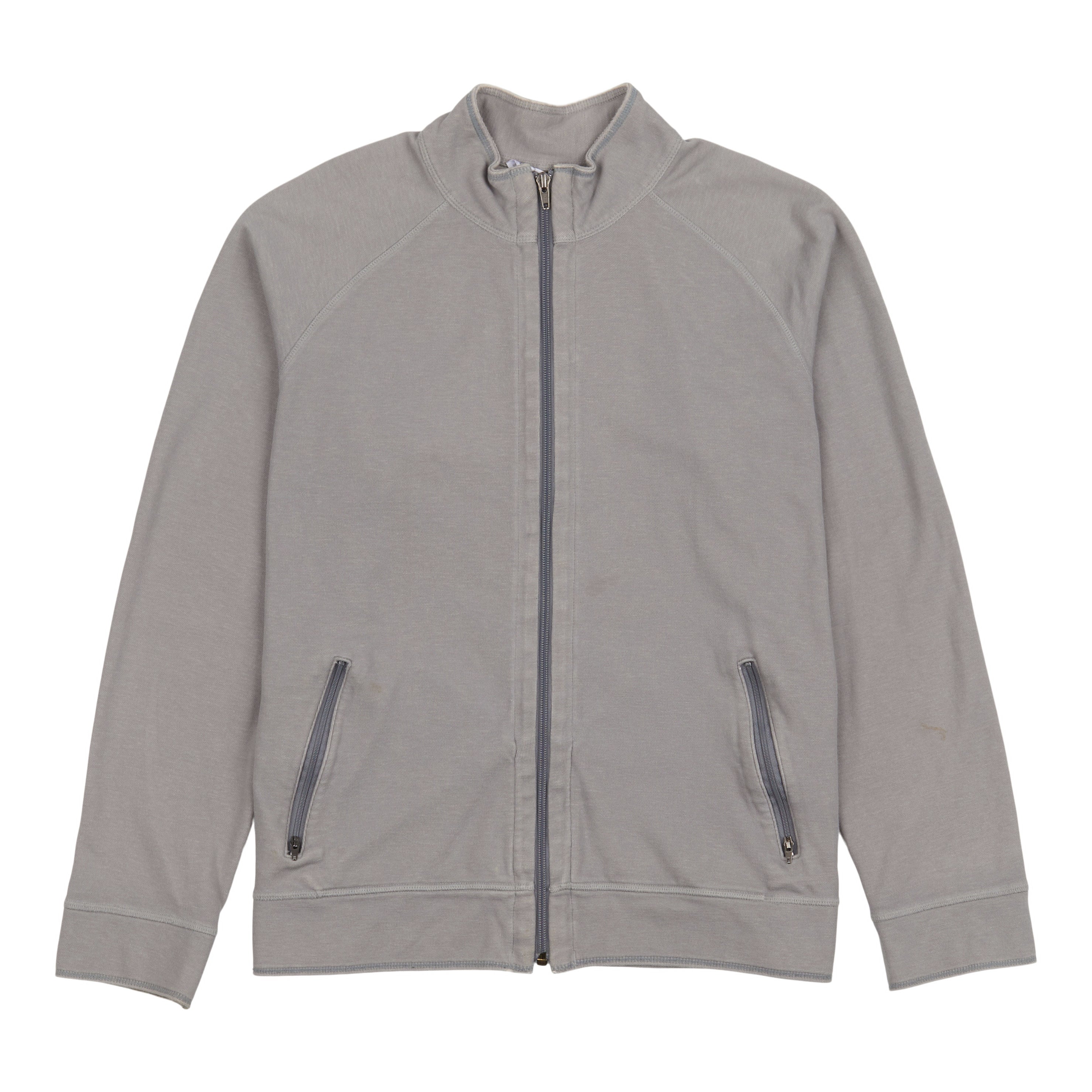 M's Prefontaine Jacket – Patagonia Worn Wear®