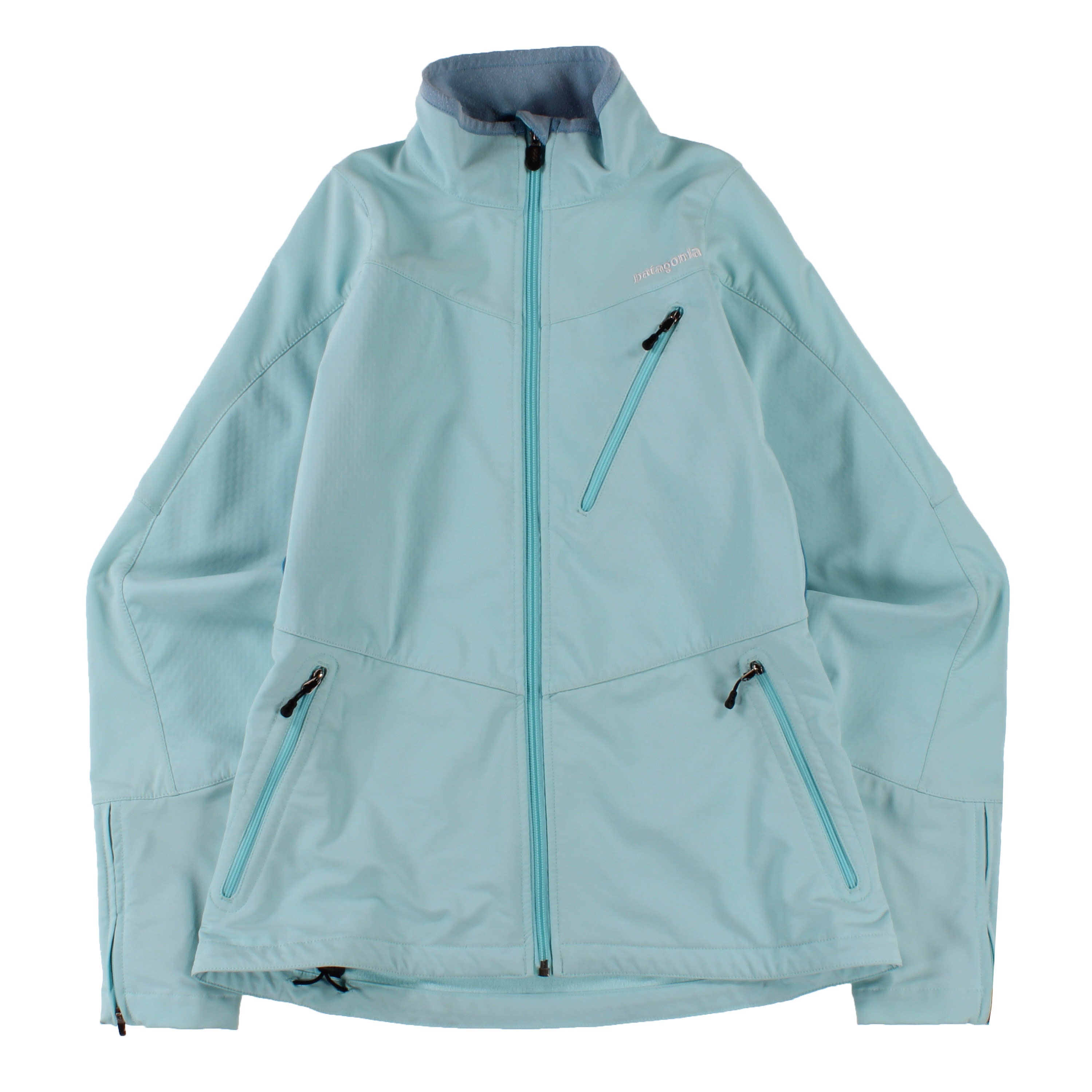 Women's Integral Jacket – Patagonia Worn Wear®