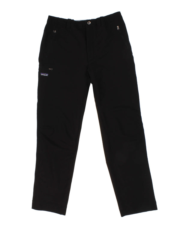 M's Simple Guide Pants – Patagonia Worn Wear®