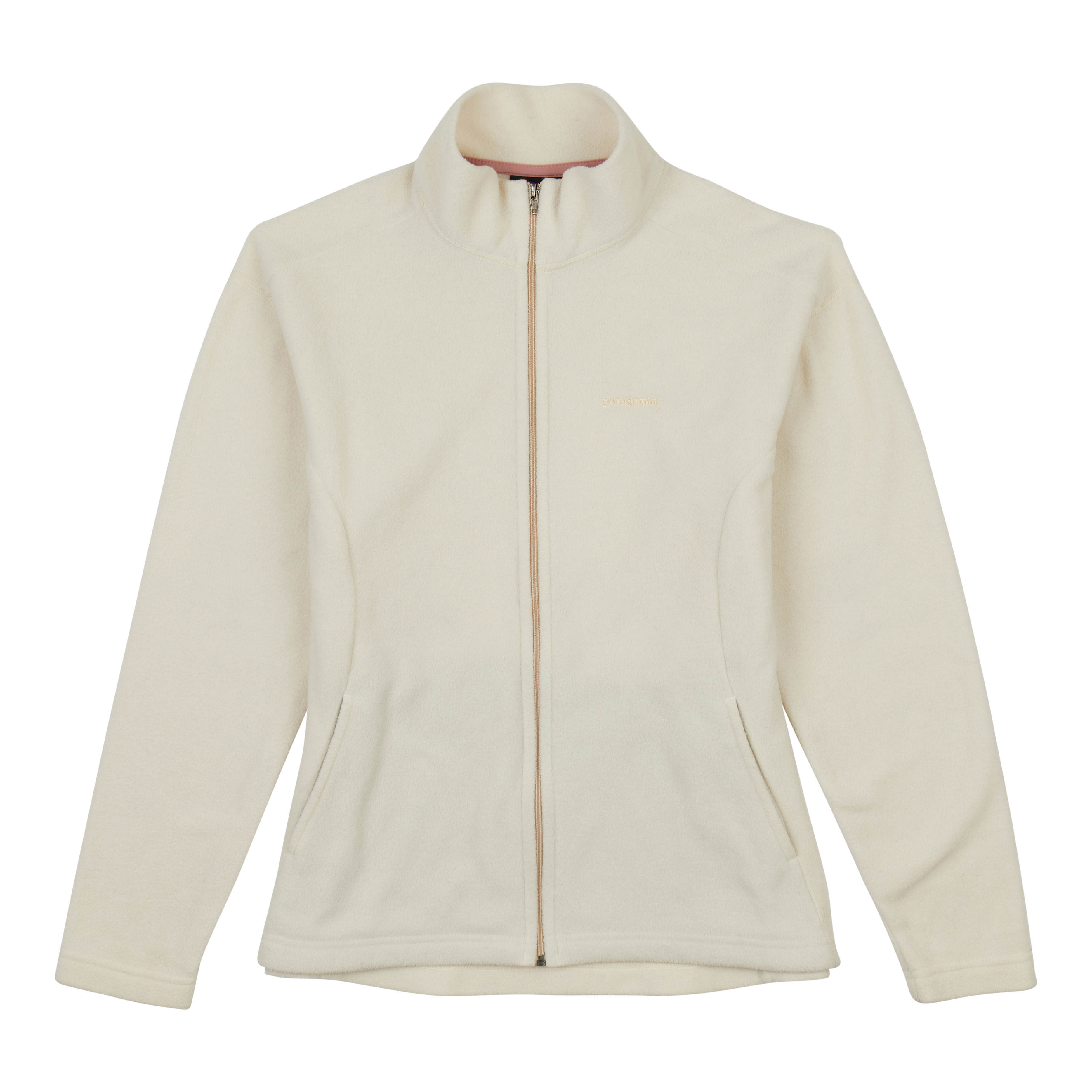 W's El Cap Jacket – Patagonia Worn Wear®