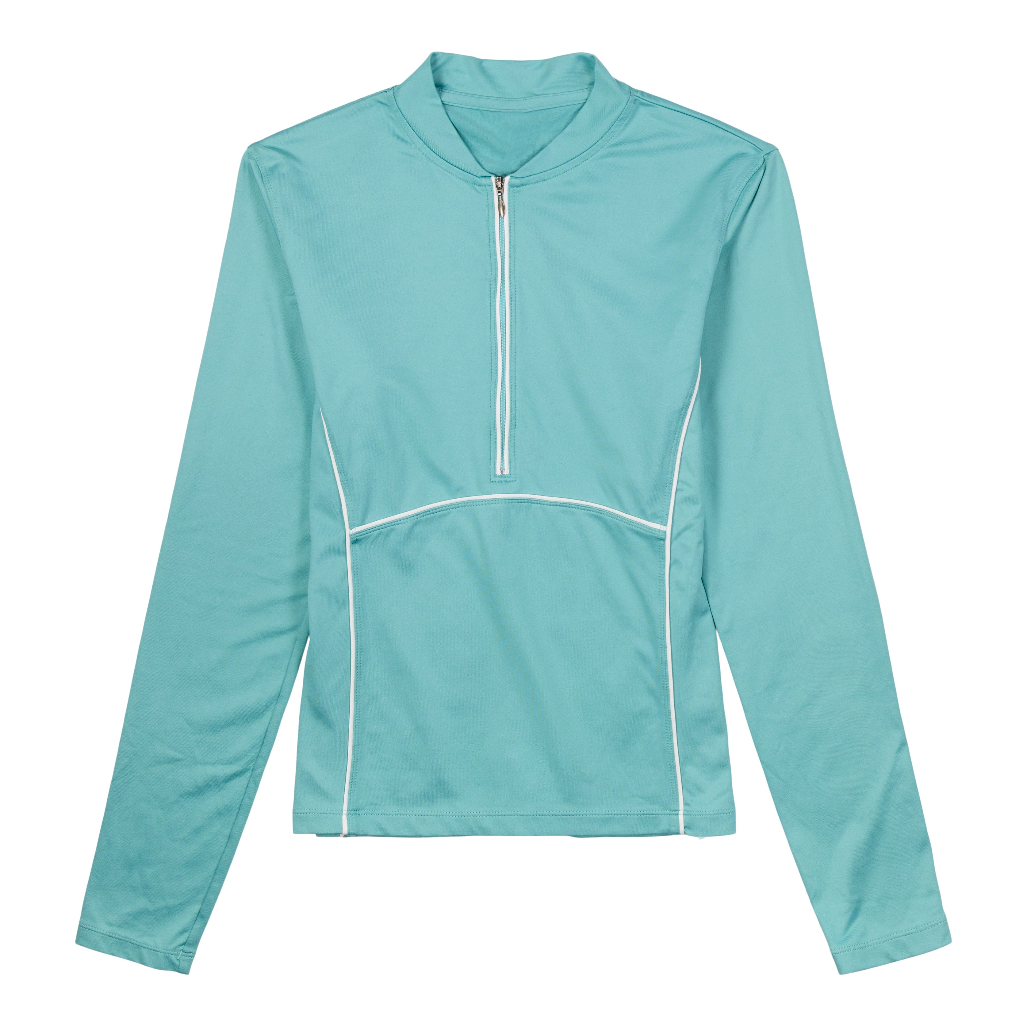 W's Formulation Zip Neck Jacket – Patagonia Worn Wear®
